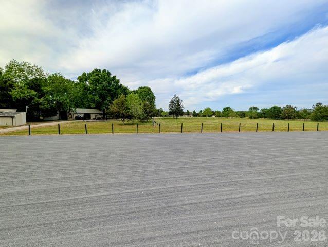 Photo 44 of 577 Redwood Road, Rock Hill, SC