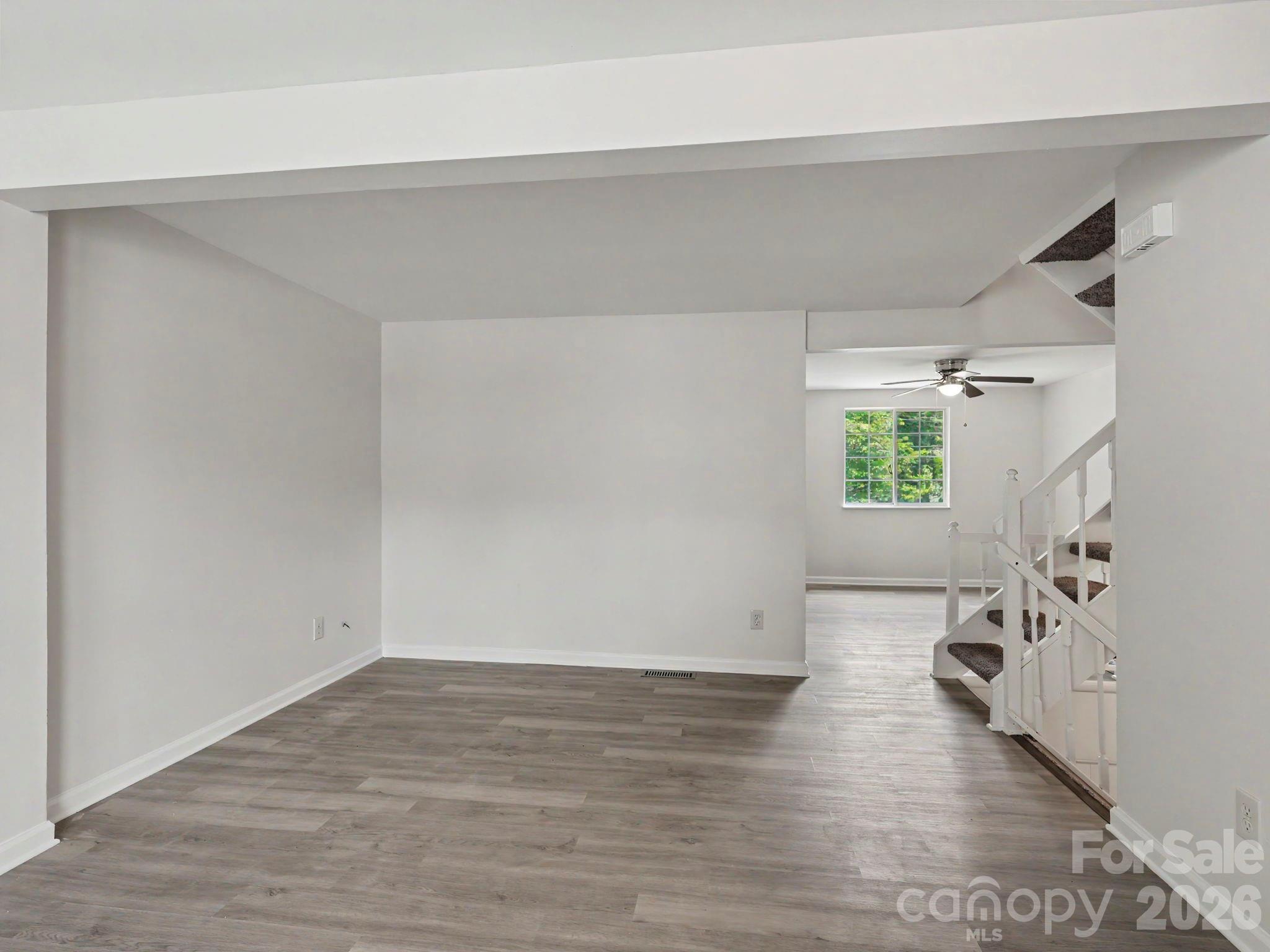 Photo 7 of 9416 Lexington Circle, Charlotte, NC
