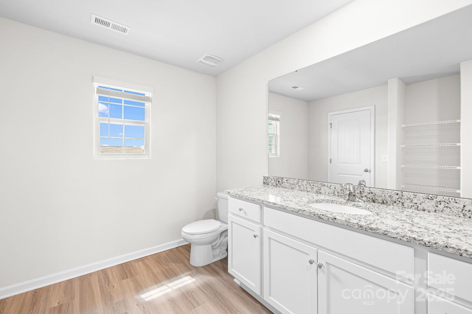Photo 7 of 1157 Nia Road, Charlotte, NC