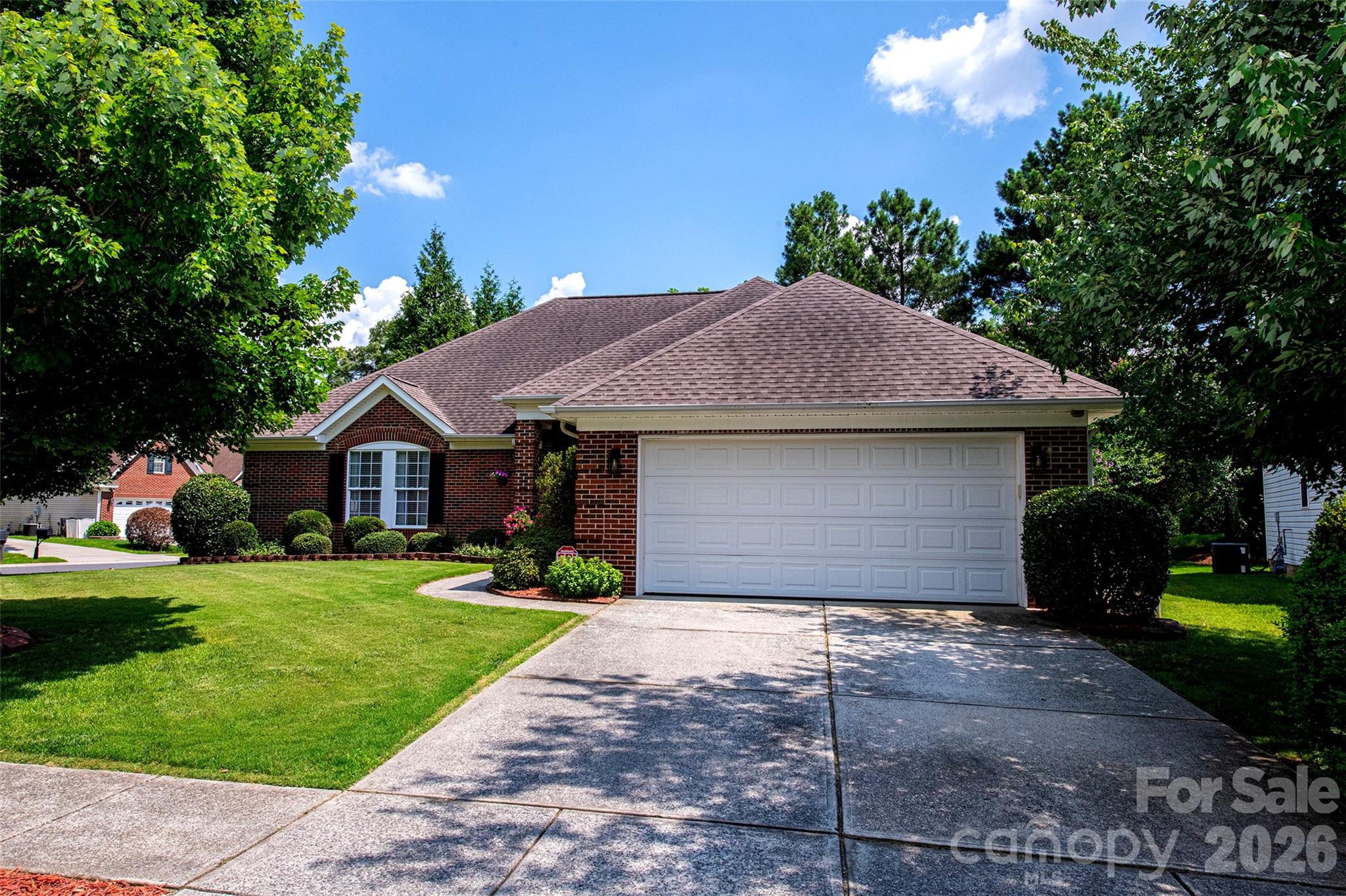 Photo 34 of 6103 Breckfield Court, Charlotte, NC