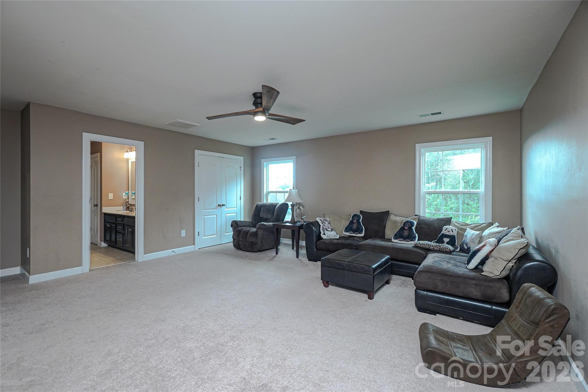 Photo 30 of 1238 Stonecrest Boulevard, Fort Mill, SC
