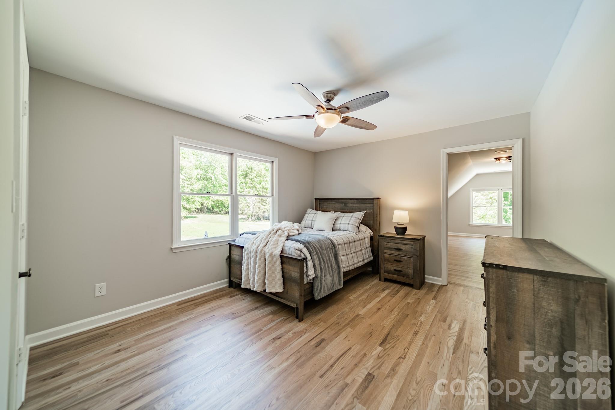 7240 Cobblecreek Drive, Matthews, NC - photo 27 of 49