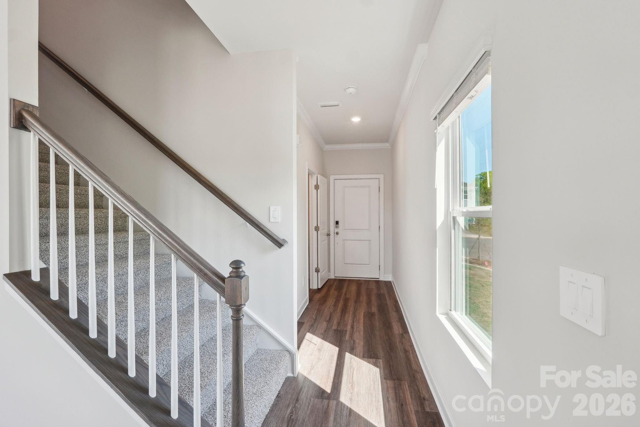 Photo 3 of 5511 Chambray Terrace, Cherryville, NC