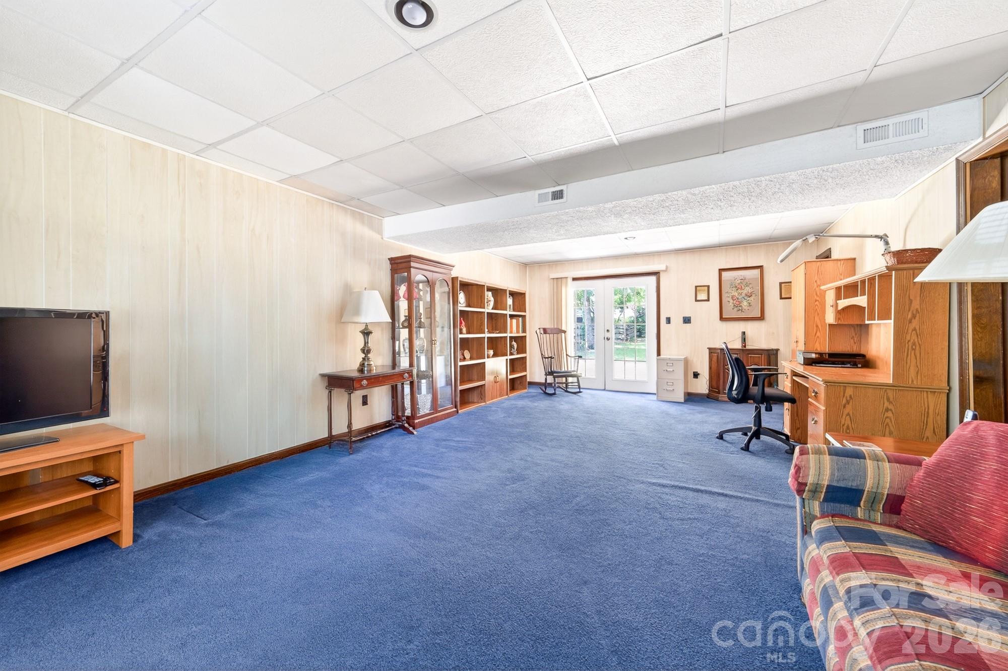 Photo 23 of 10730 Coachman Circle, Charlotte, NC