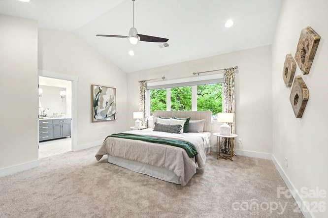 824 E 16th Street, Charlotte, NC - photo 15 of 39