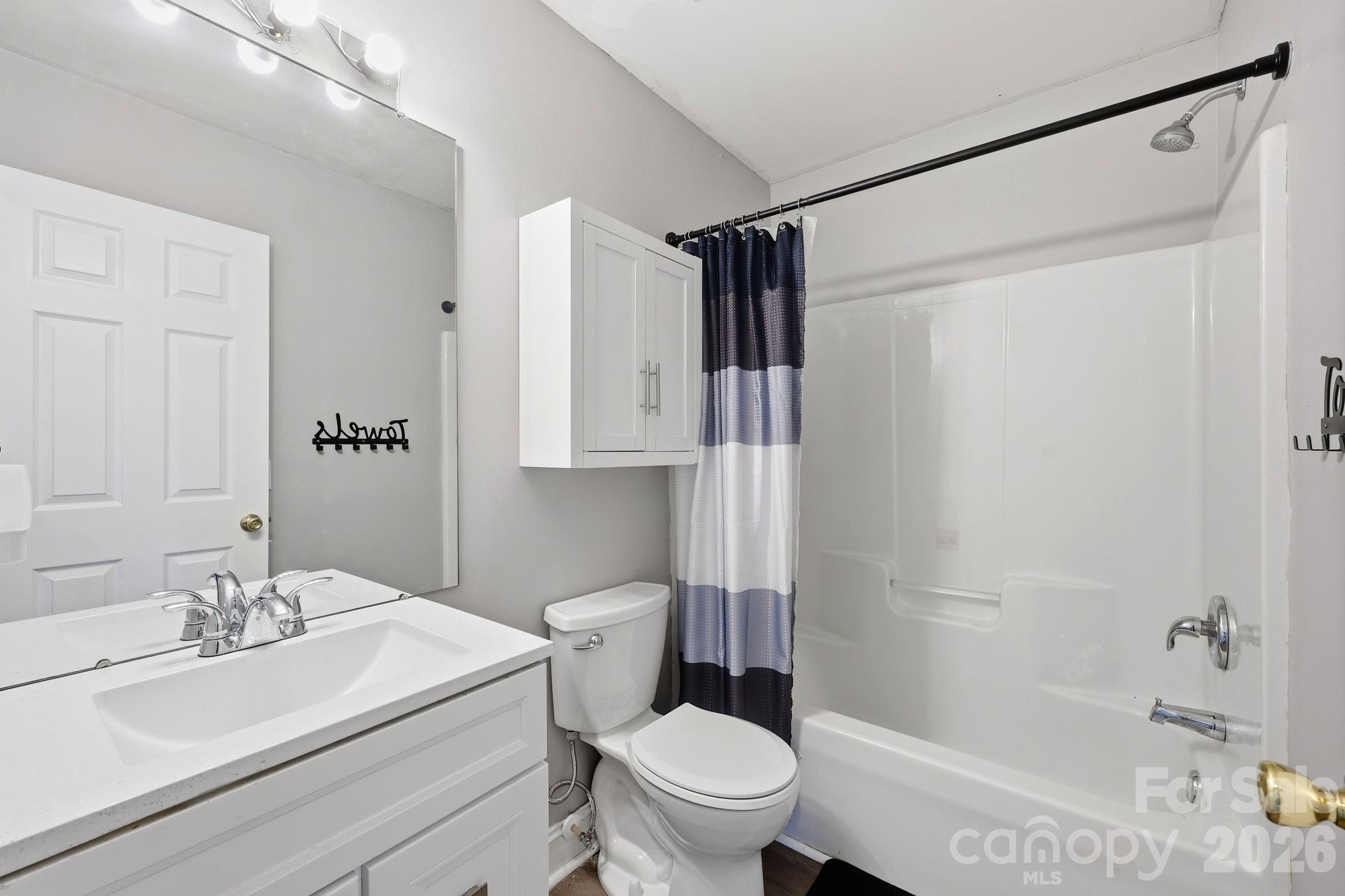Photo 14 of 10109 Baxter Caldwell Drive, Charlotte, NC