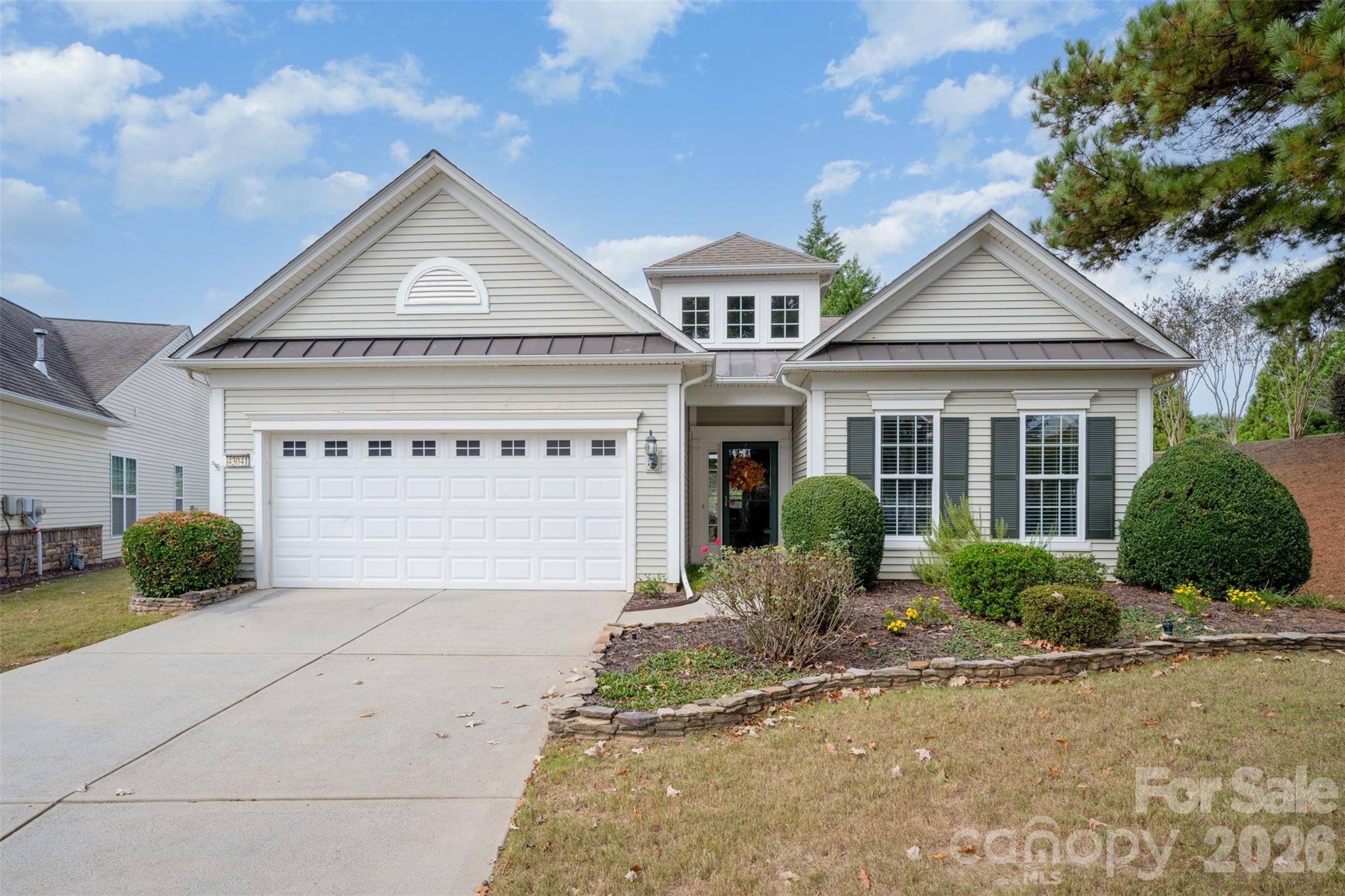 43041 Mimosa Court, Fort Mill, SC