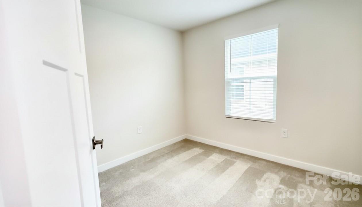 Photo 15 of 5513 Hughesdale Drive, Charlotte, NC