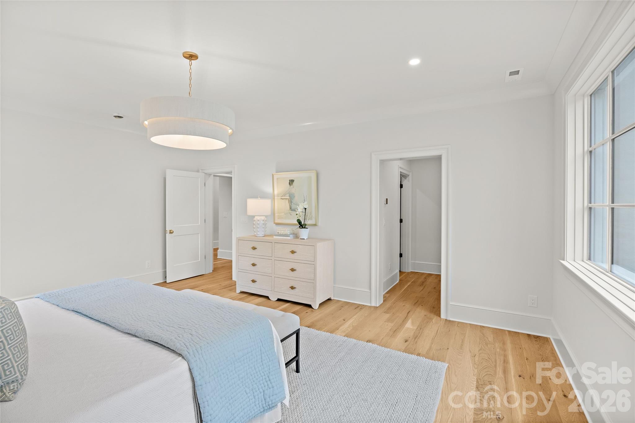 4811 Gaynor Road, Charlotte, NC - photo 29 of 48
