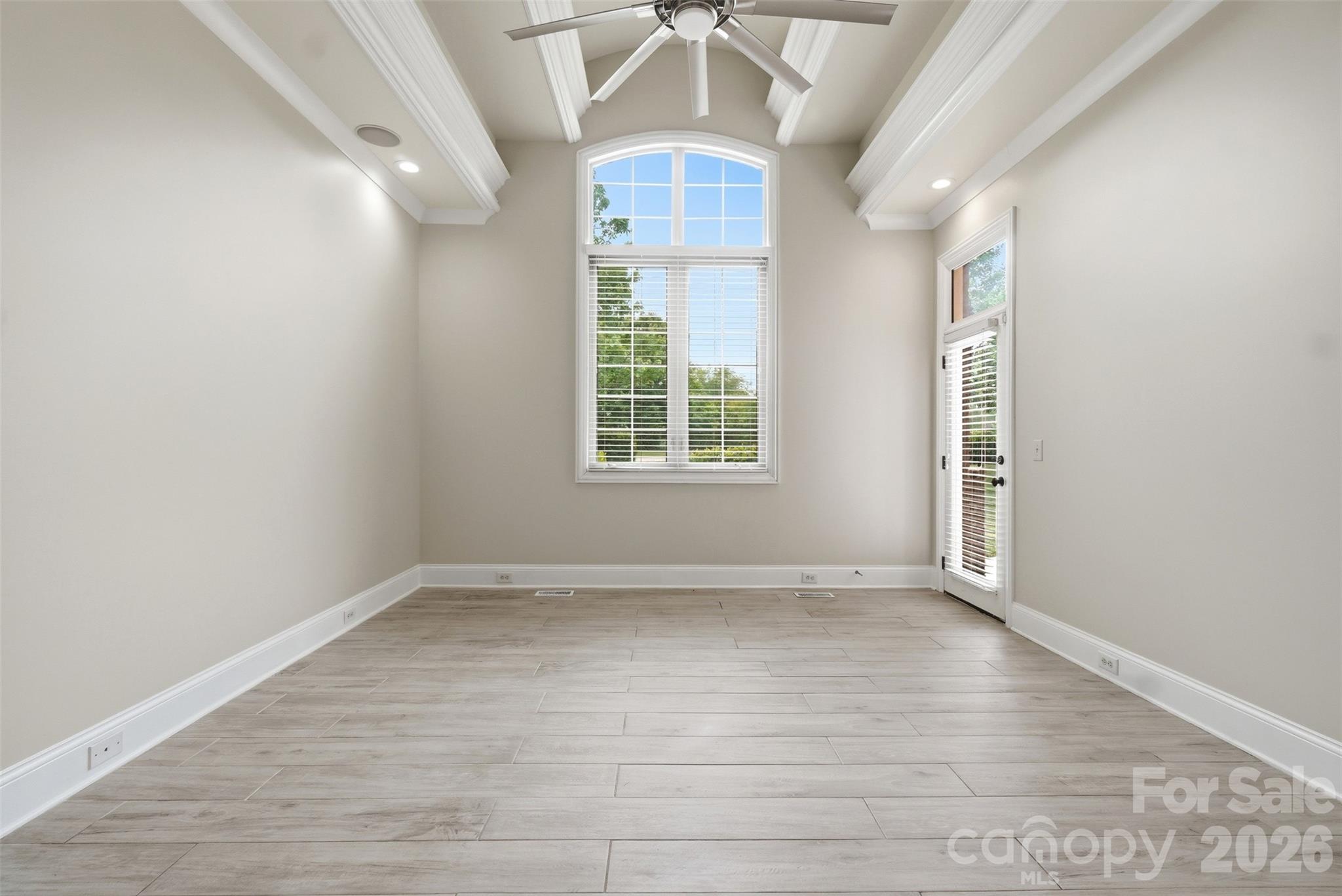 Photo 25 of 6205 Buhrstone Court, Lancaster, SC
