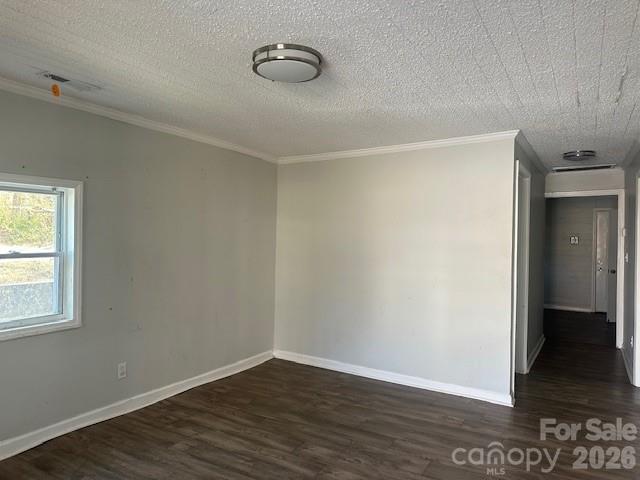 Photo 4 of 705 Sumter Street, Lancaster, SC