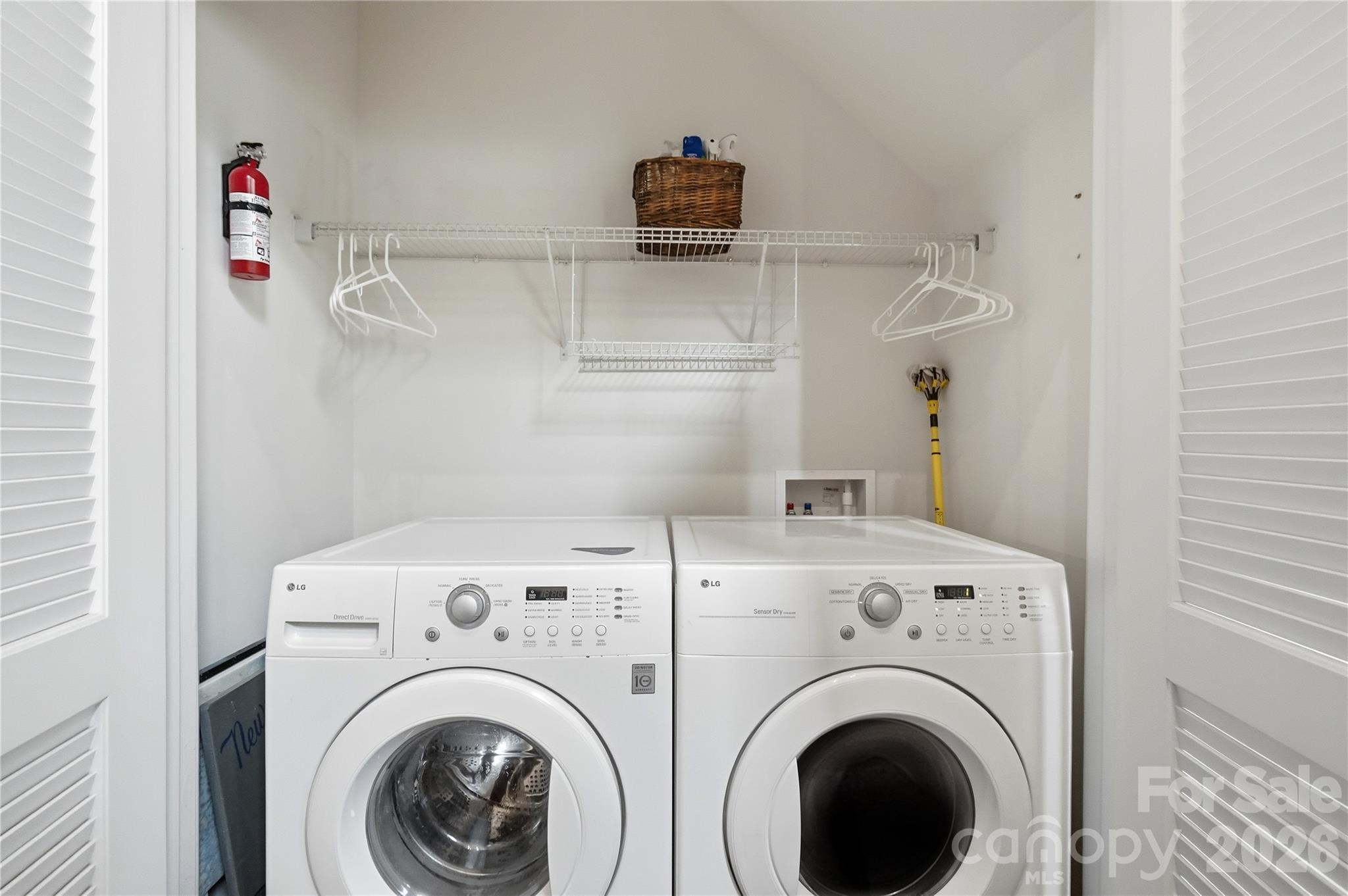 Photo 31 of 4613 Craigmoss Lane, Charlotte, NC