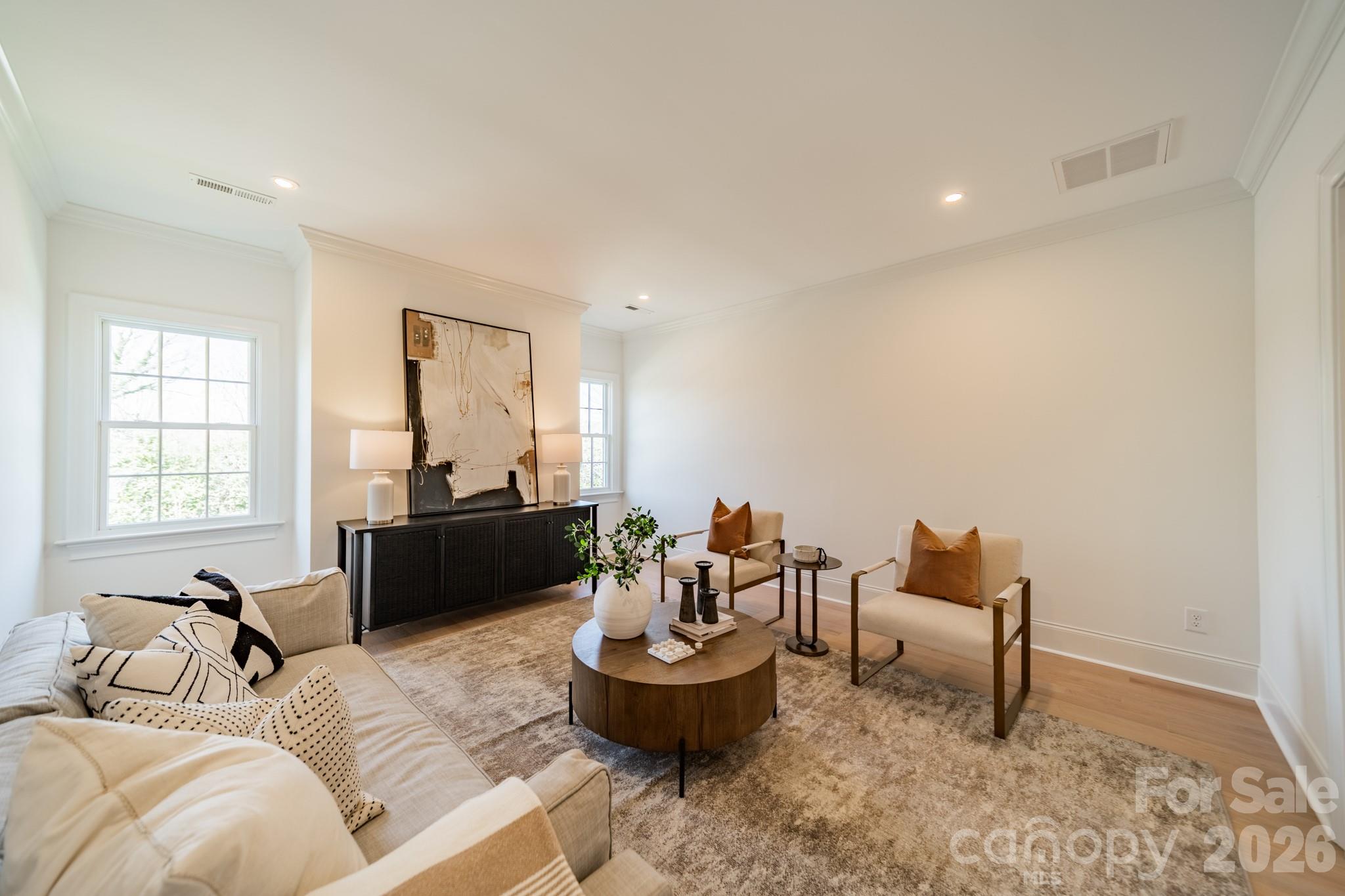 4004 Nettie Court, Charlotte, NC - photo 27 of 43