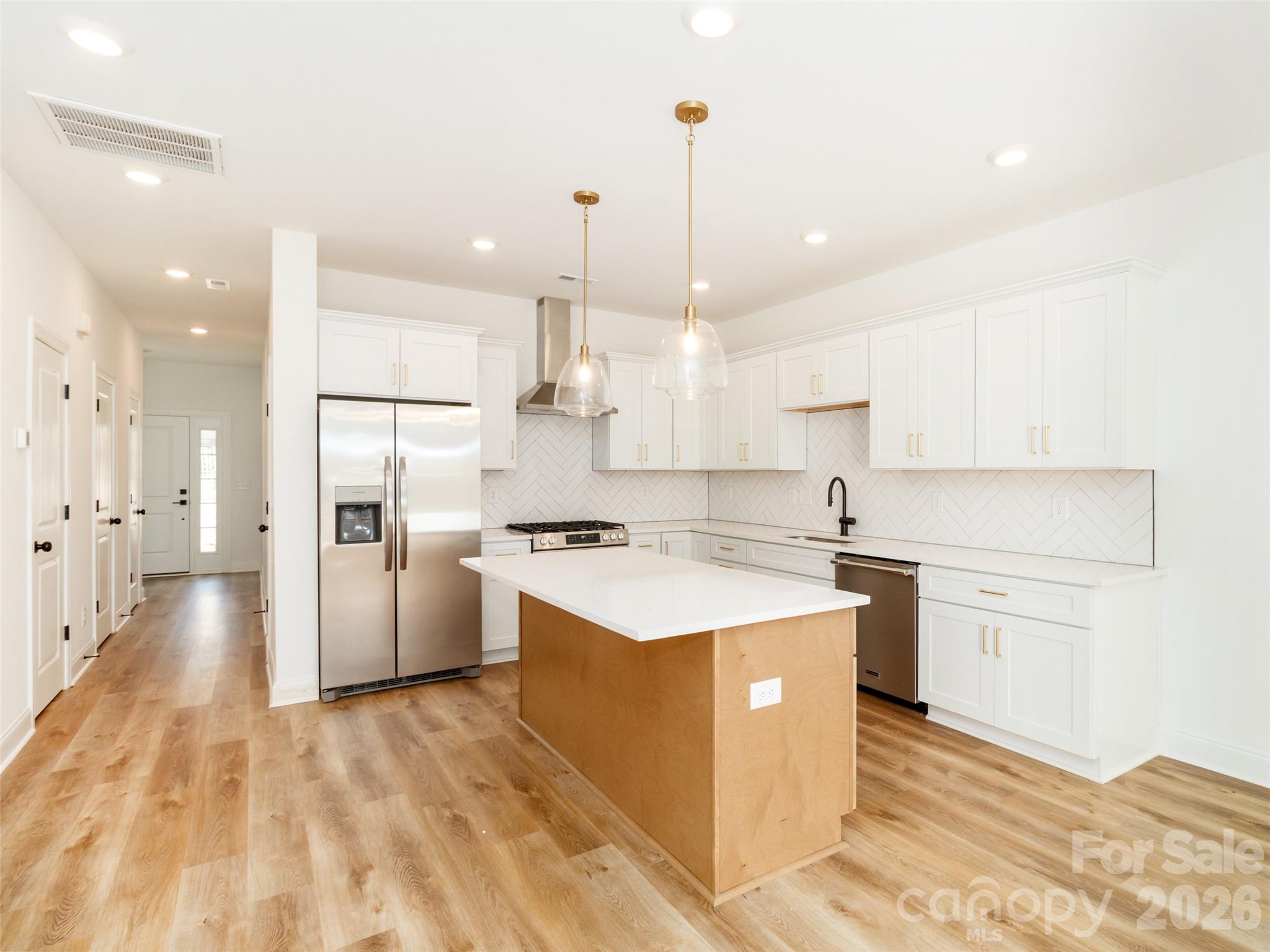 2521 Elon Street, Charlotte, NC - photo 20 of 32