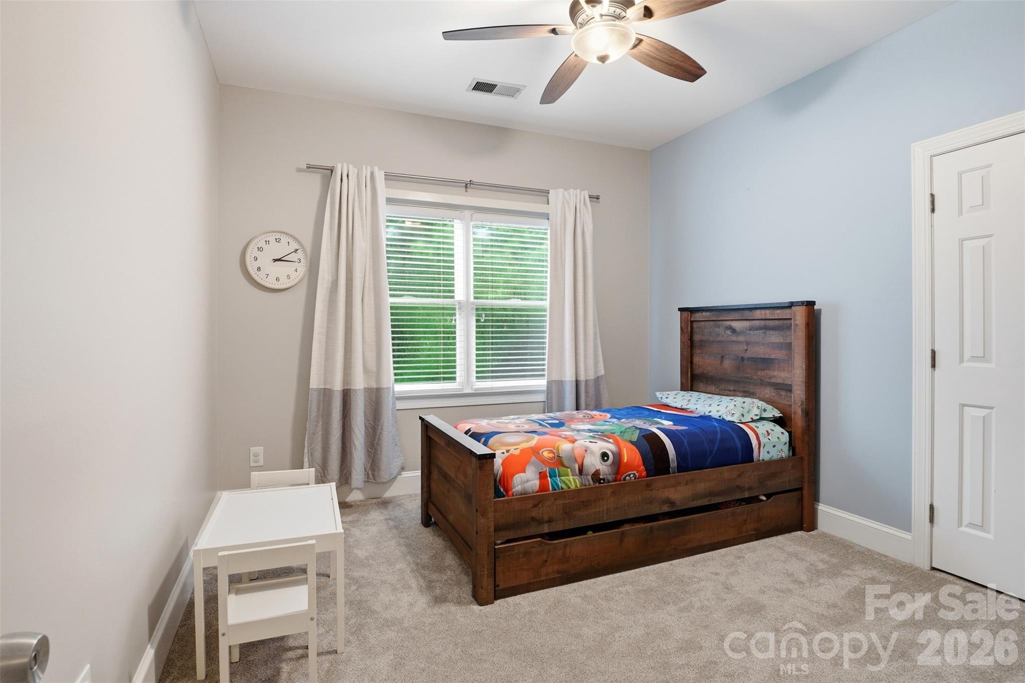 Photo 20 of 816 Celbridge Court, Charlotte, NC