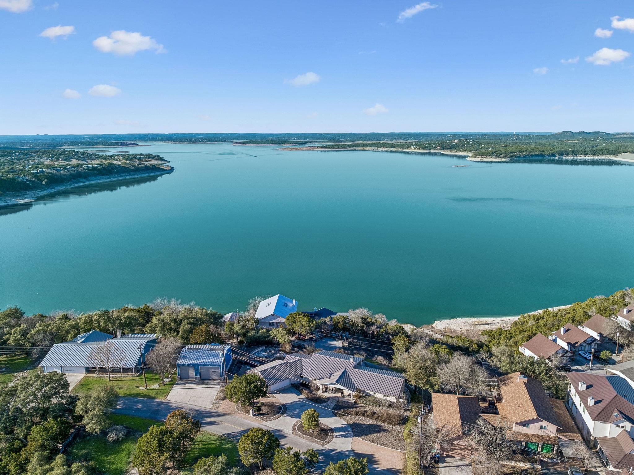 1335 Larson Canyon Lake TX, 78133 Homes for Sale Hill Country