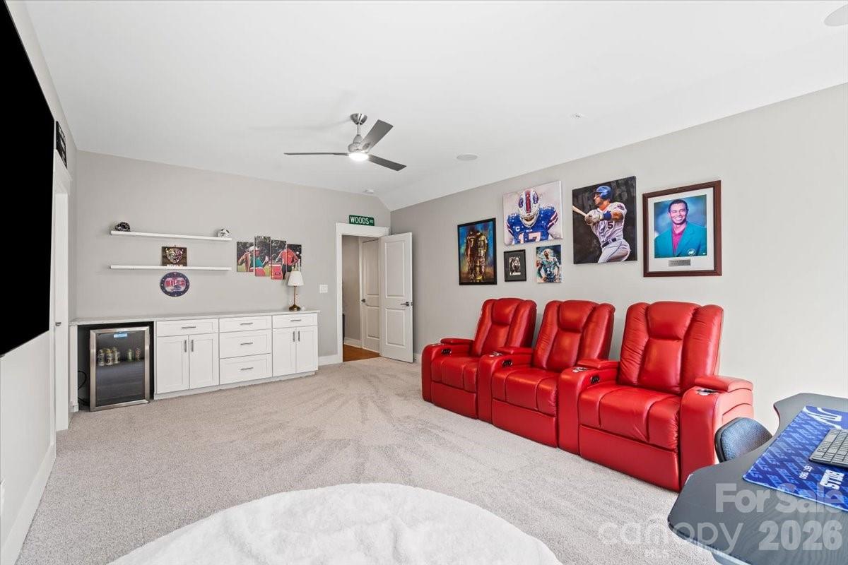 Photo 25 of 14125 Shelburne Village Drive, Charlotte, NC