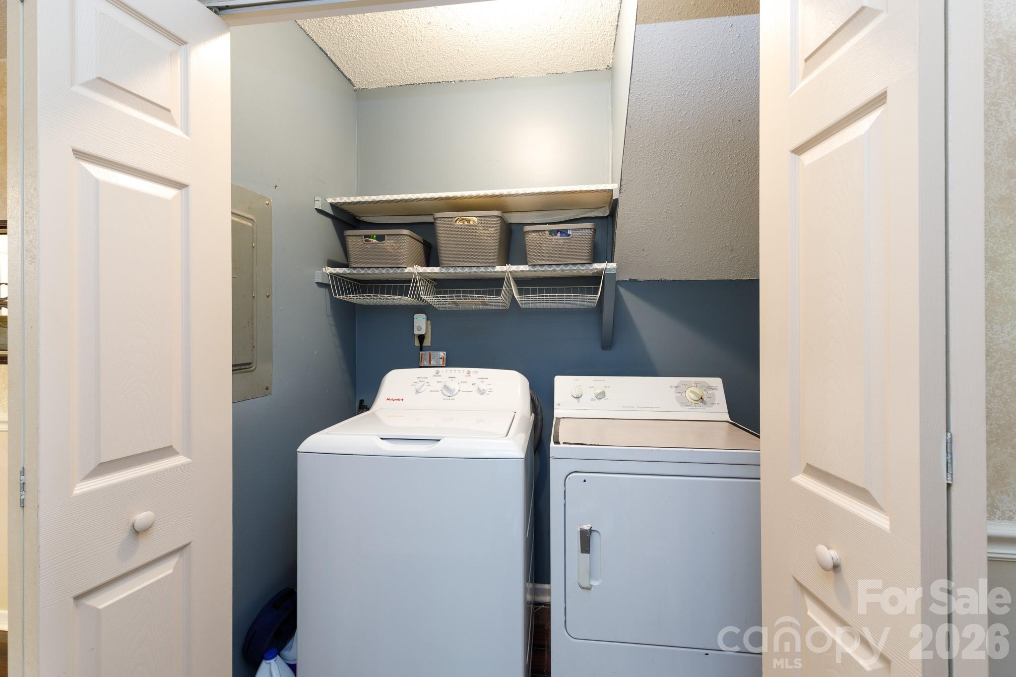 Photo 17 of 3319 Kingsfield Road, Rock Hill, SC