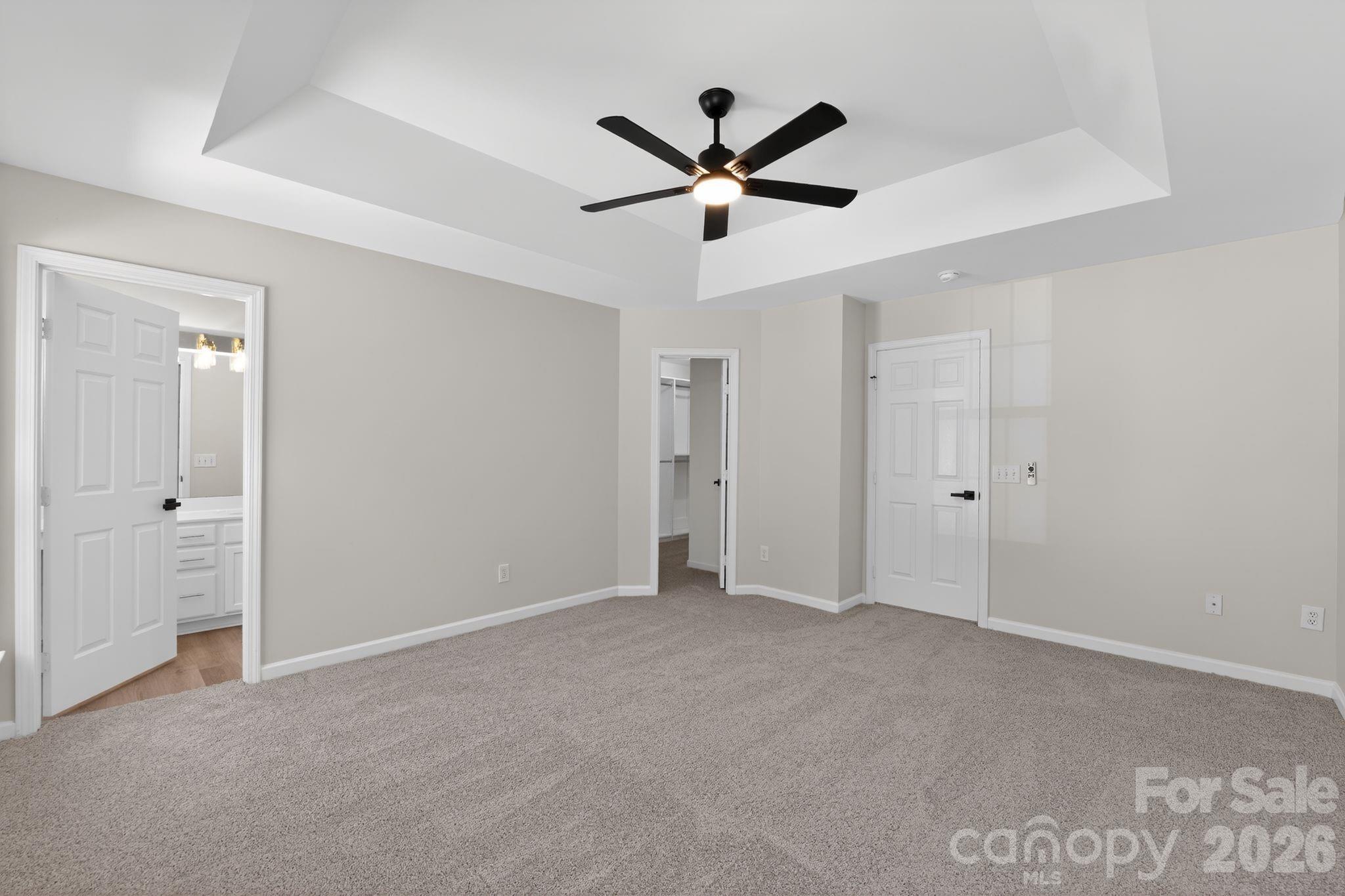 1631 Chamberside Drive, Rock Hill, SC - photo 7 of 15