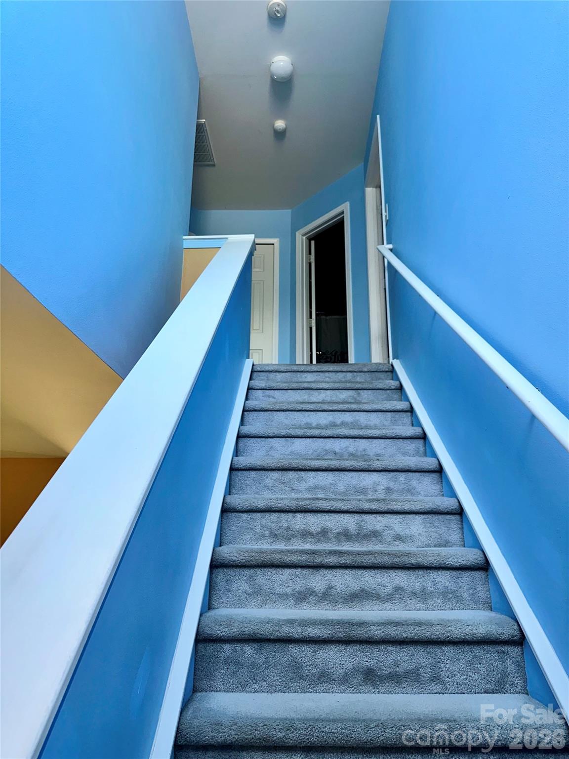 Photo 19 of 4722 Mortonhall Road, Charlotte, NC