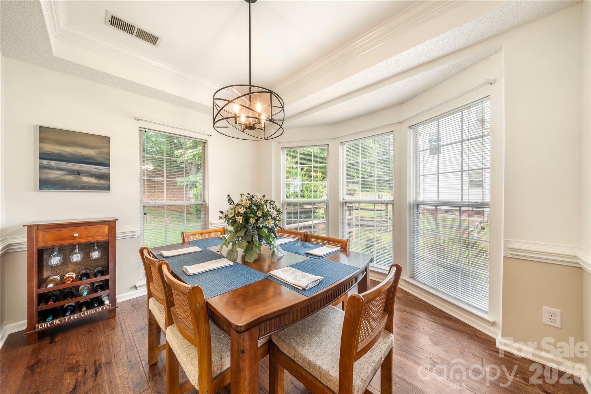 Photo 11 of 12245 Sutters Hill Court, Charlotte, NC