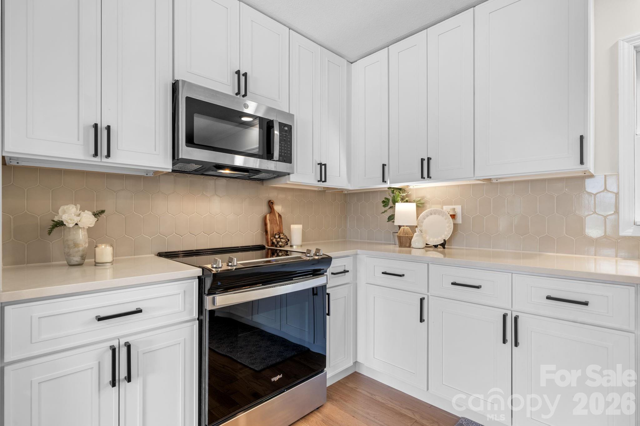 307 W Park Drive, Stanley, NC - photo 15 of 38