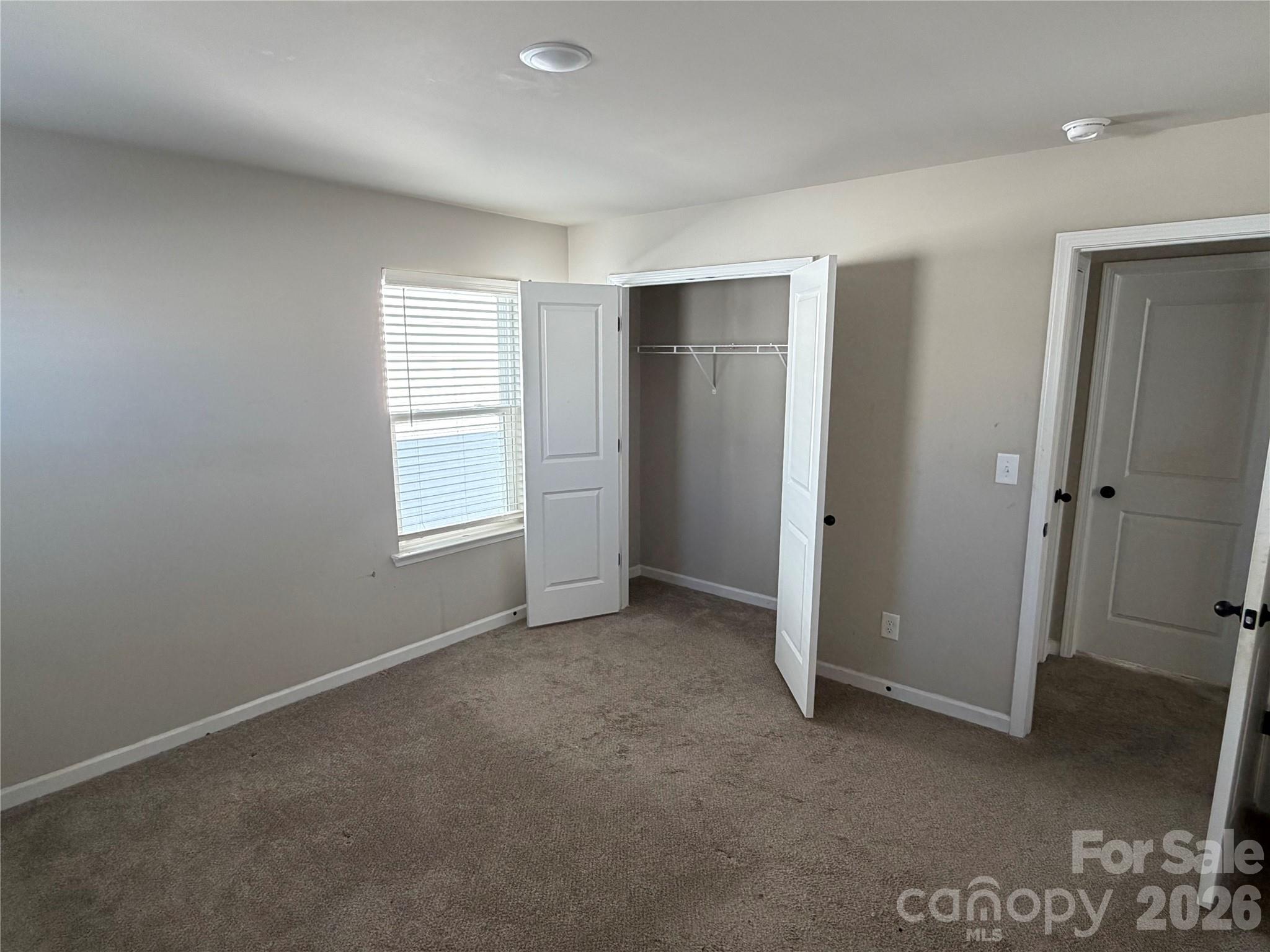 Photo 21 of 4112 Stoneygreen Lane, Charlotte, NC