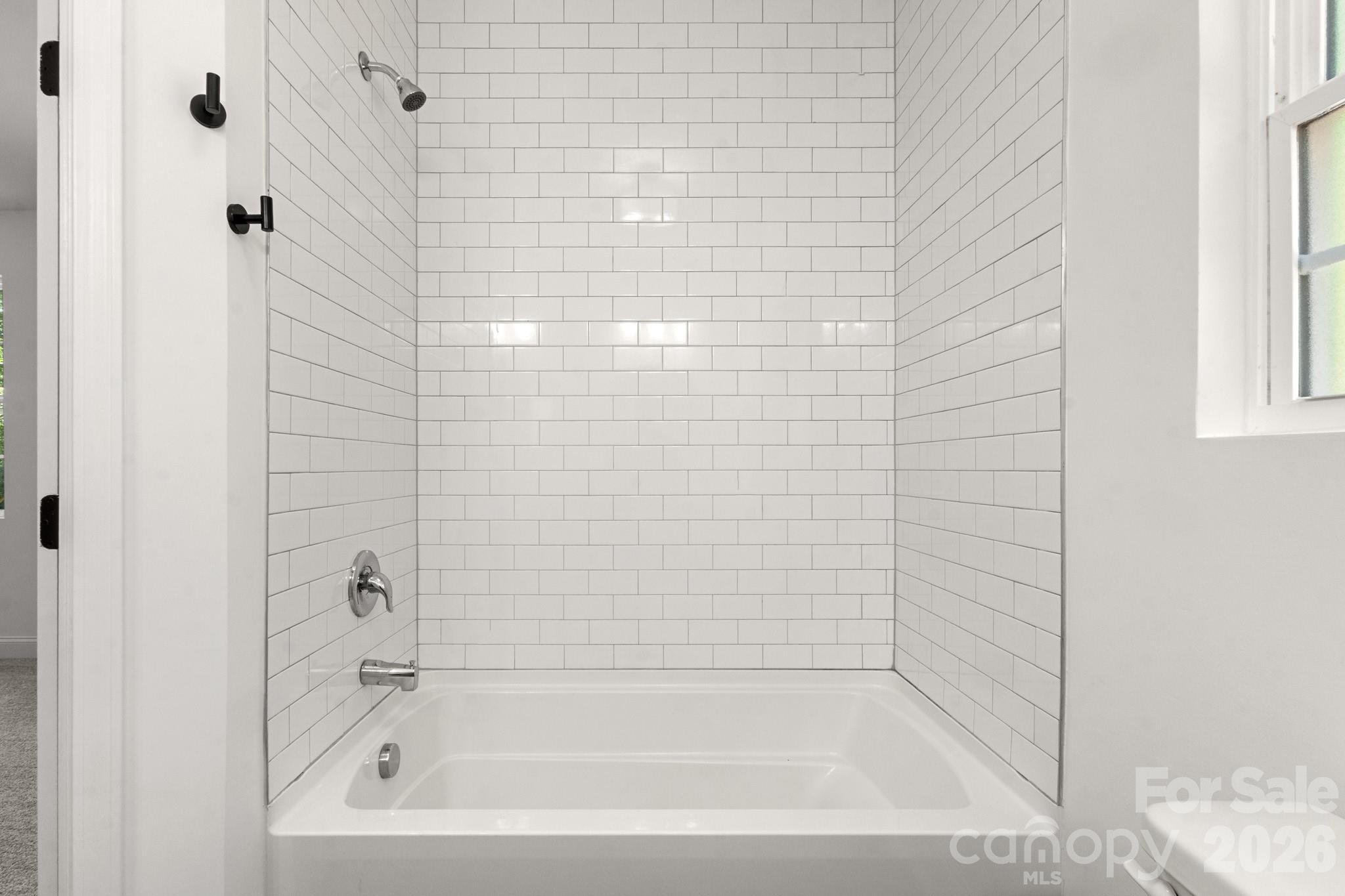 Home for sale at 70 Mccorkle Street, York, SC — photo 19 of 38