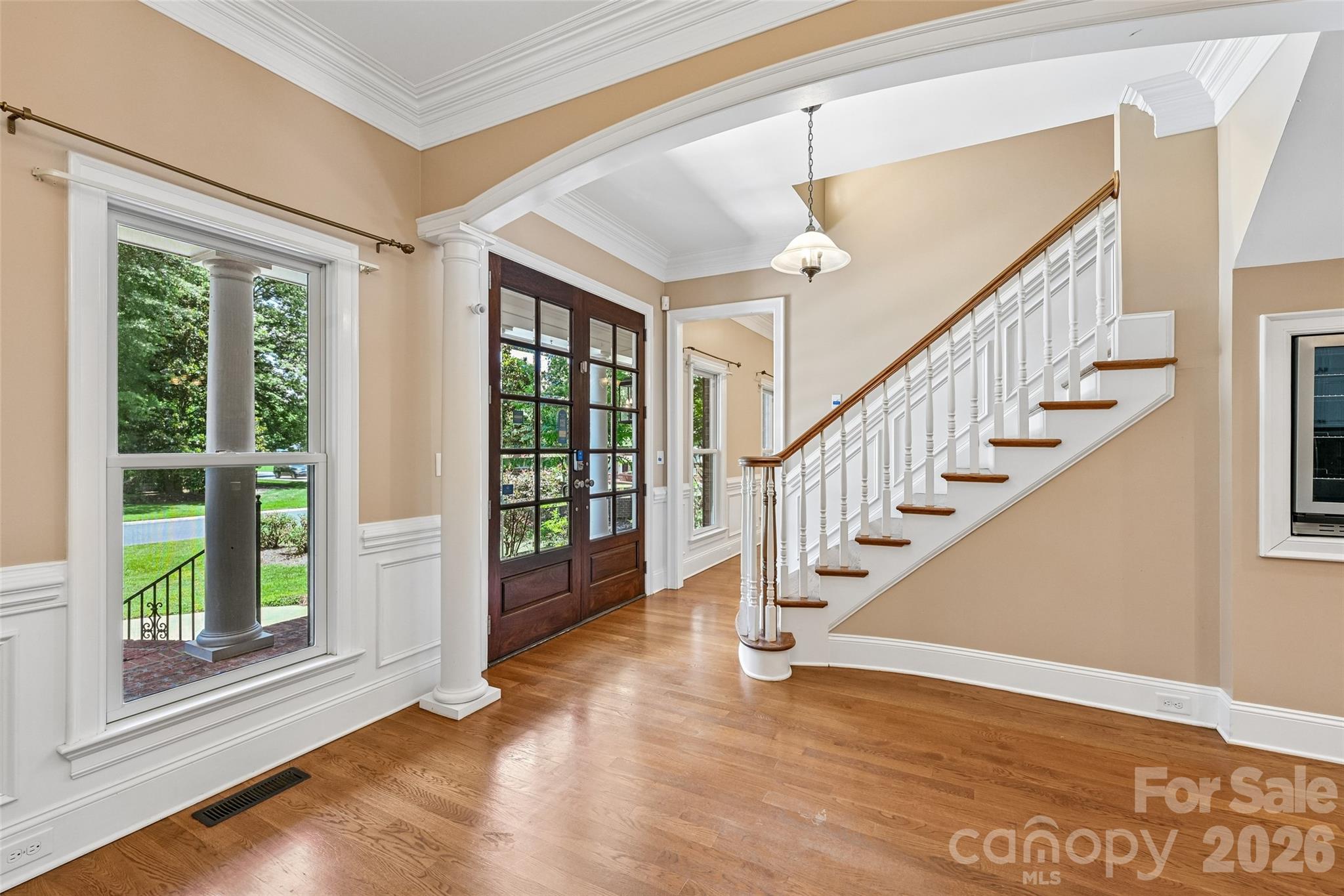 Photo 14 of 100 Mary Mack Lane, Fort Mill, SC