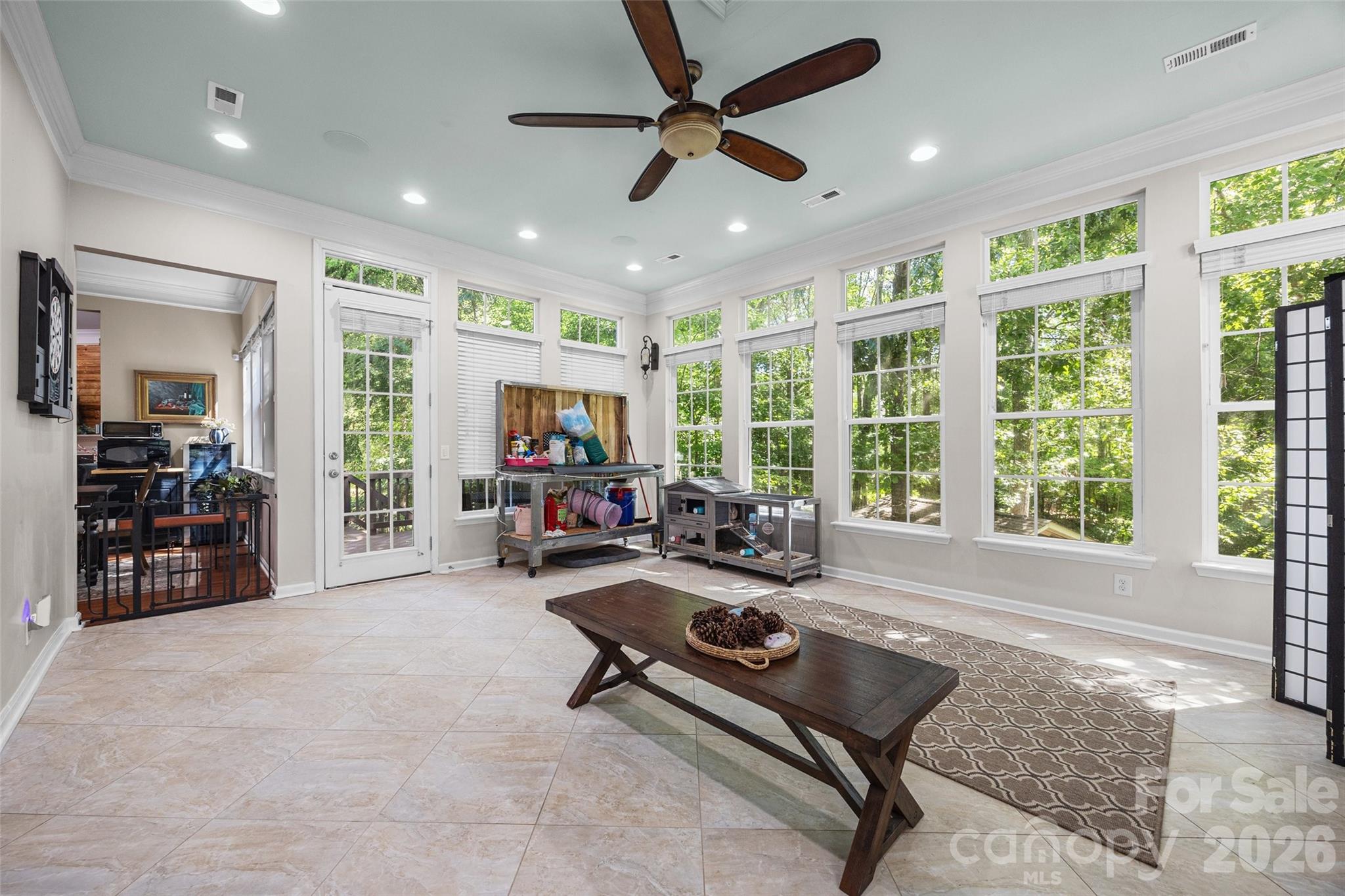 2201 Trading Ford Drive, Waxhaw, NC - photo 15 of 46