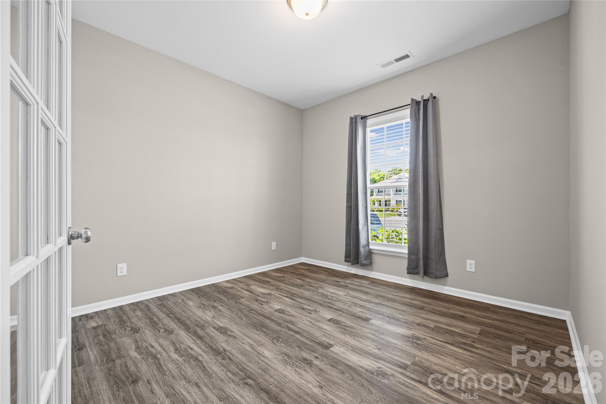 1008 Dorsey Drive, Fort Mill, SC - photo 6 of 49
