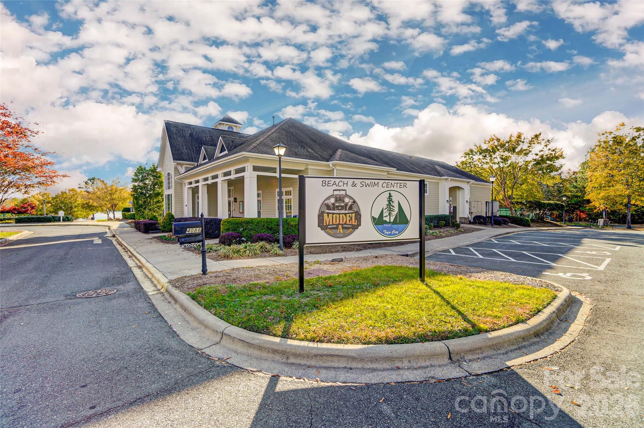 Photo 46 of 442 Sugar Maple Drive, Tega Cay, SC
