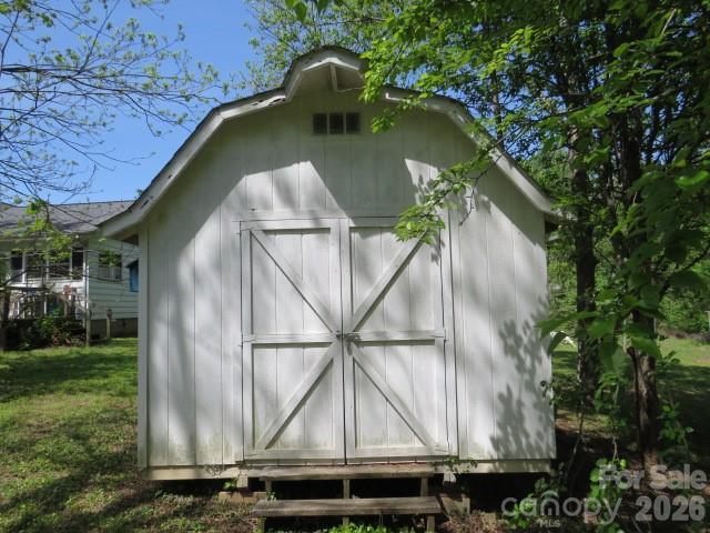 736 Country Club Drive, State Road, NC - photo 26 of 28