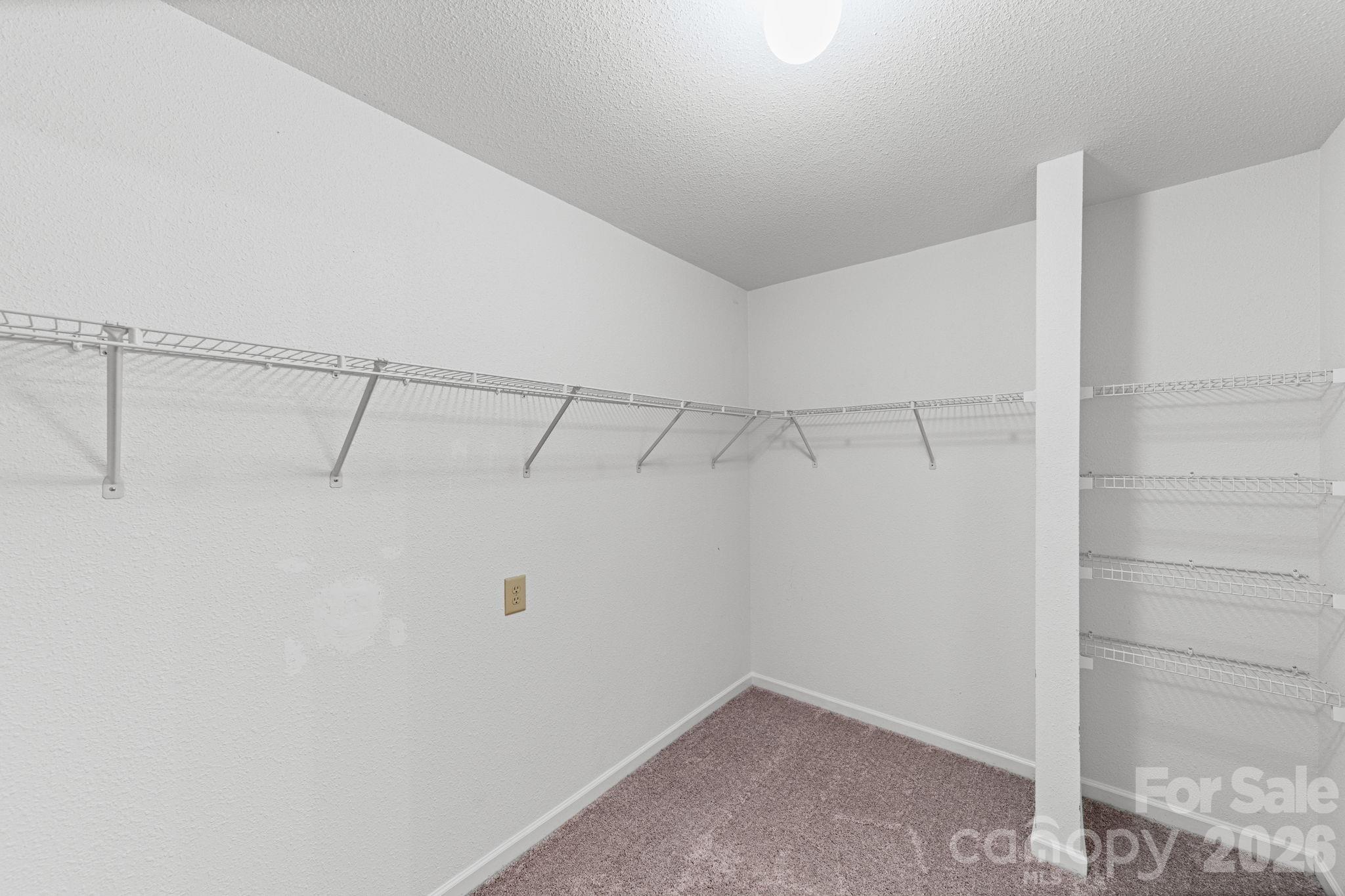 Photo 5 of 2902 Royal Fern Lane, Charlotte, NC