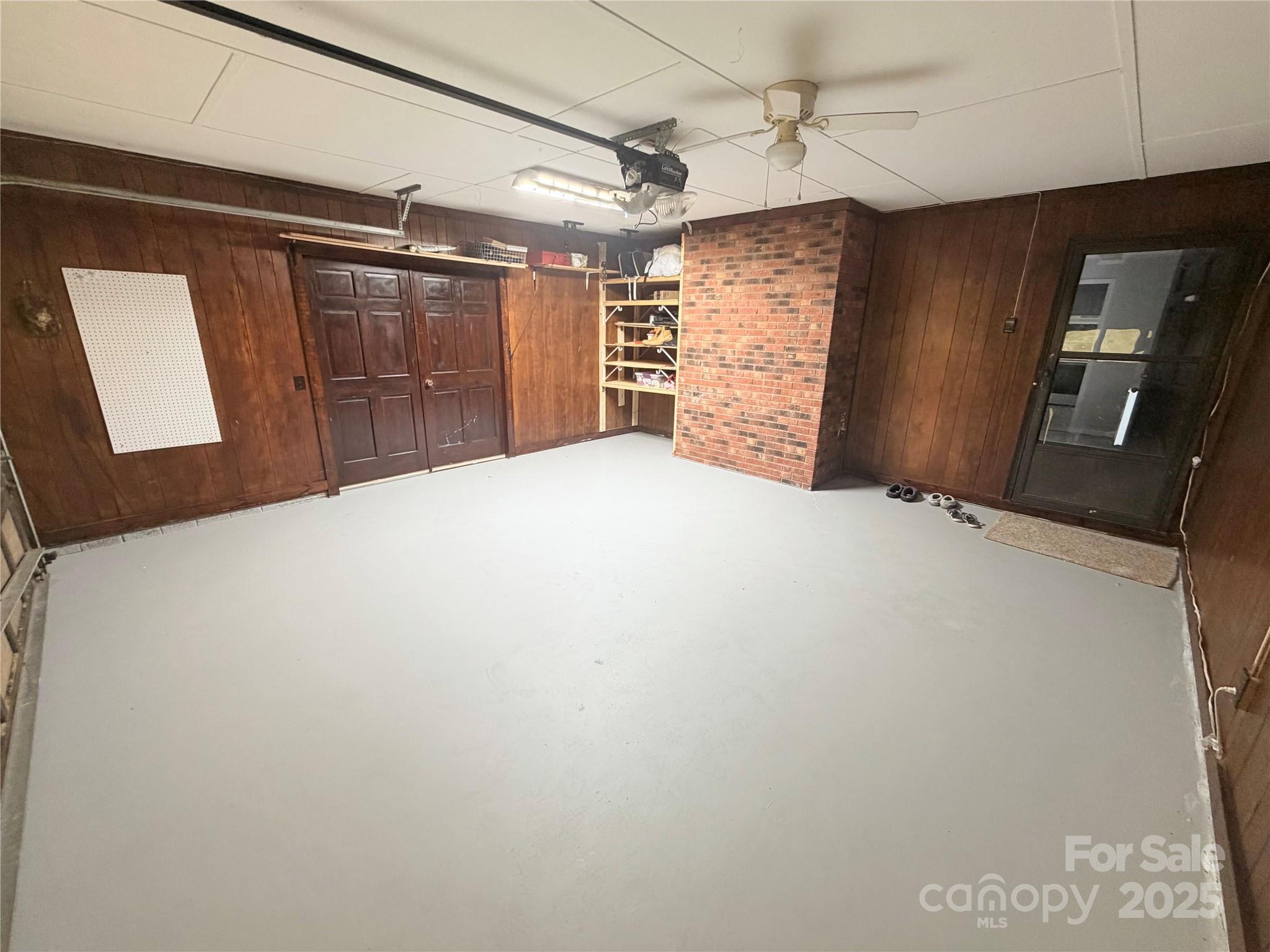 Home for sale at 709 Woodside Drive, Kings Mountain, NC — photo 22 of 25