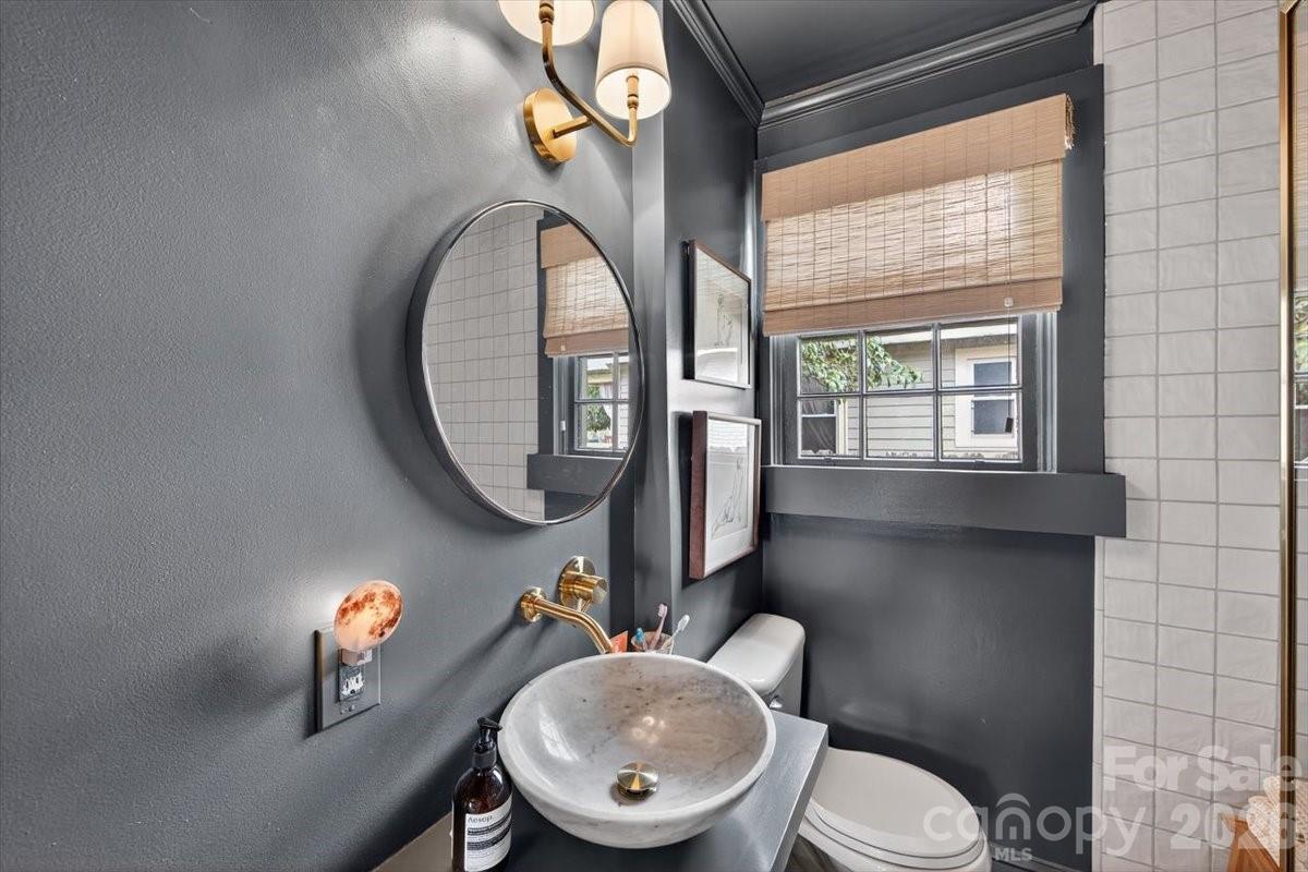 Photo 29 of 1516 Matheson Avenue, Charlotte, NC
