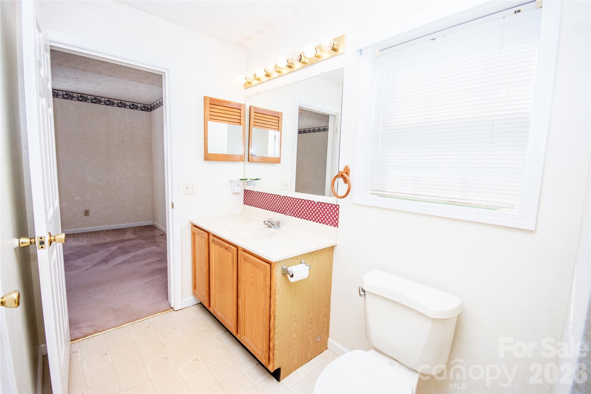 311 Fletcher Road, Union Grove, NC - photo 28 of 46