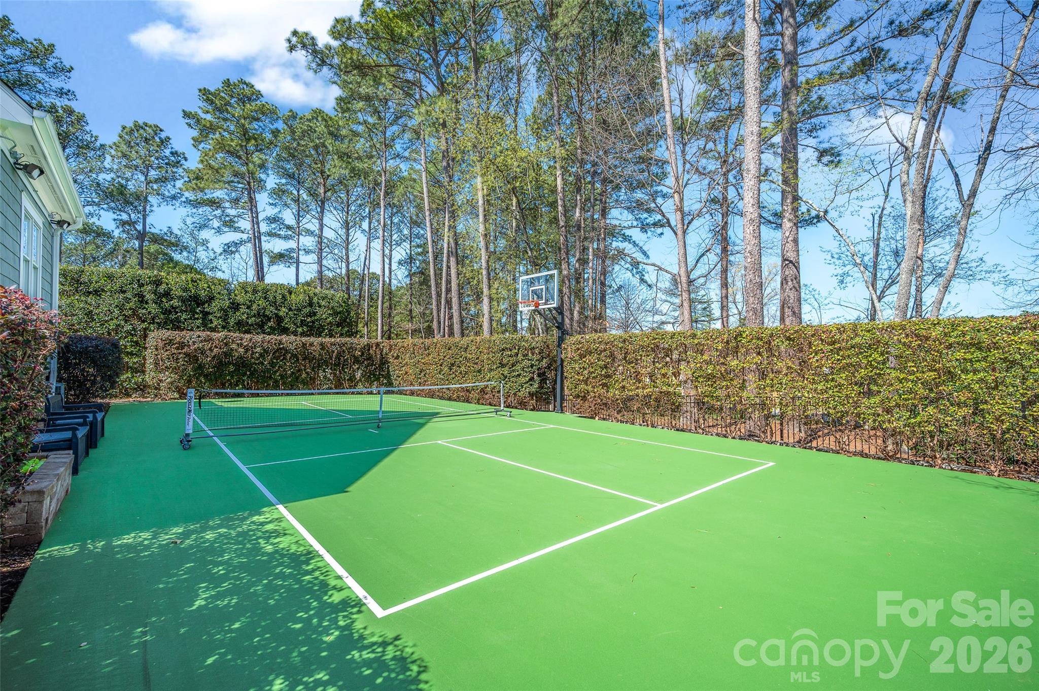 141 Stonewall Beach Lane, Mooresville, NC - photo 11 of 42