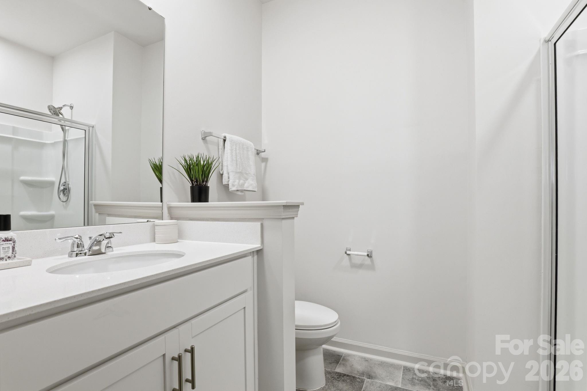 Home for sale at 103 Edgehill Court, Troutman, NC — photo 11 of 41