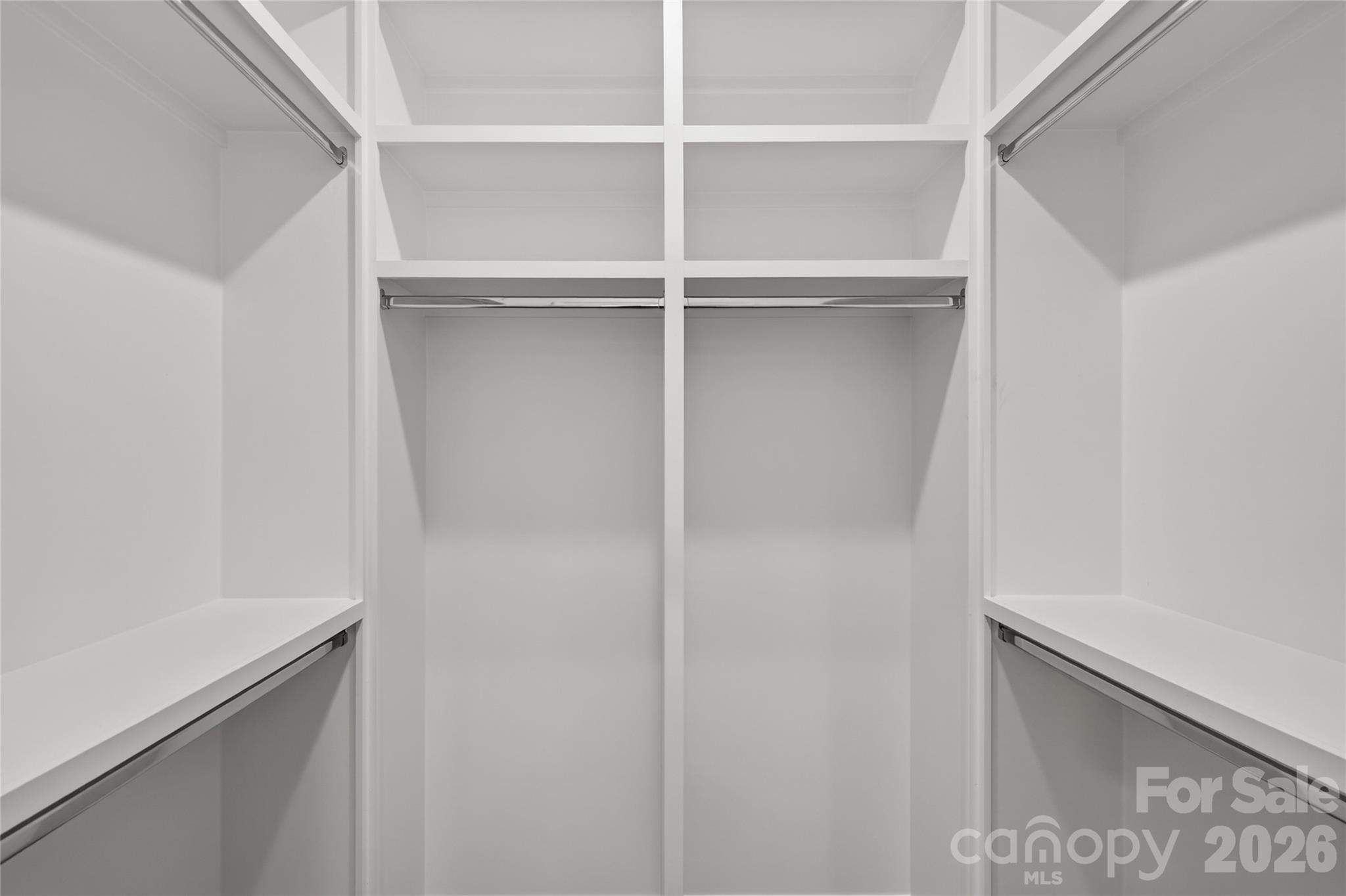 3217 Credenza Road, Charlotte, NC - photo 17 of 32