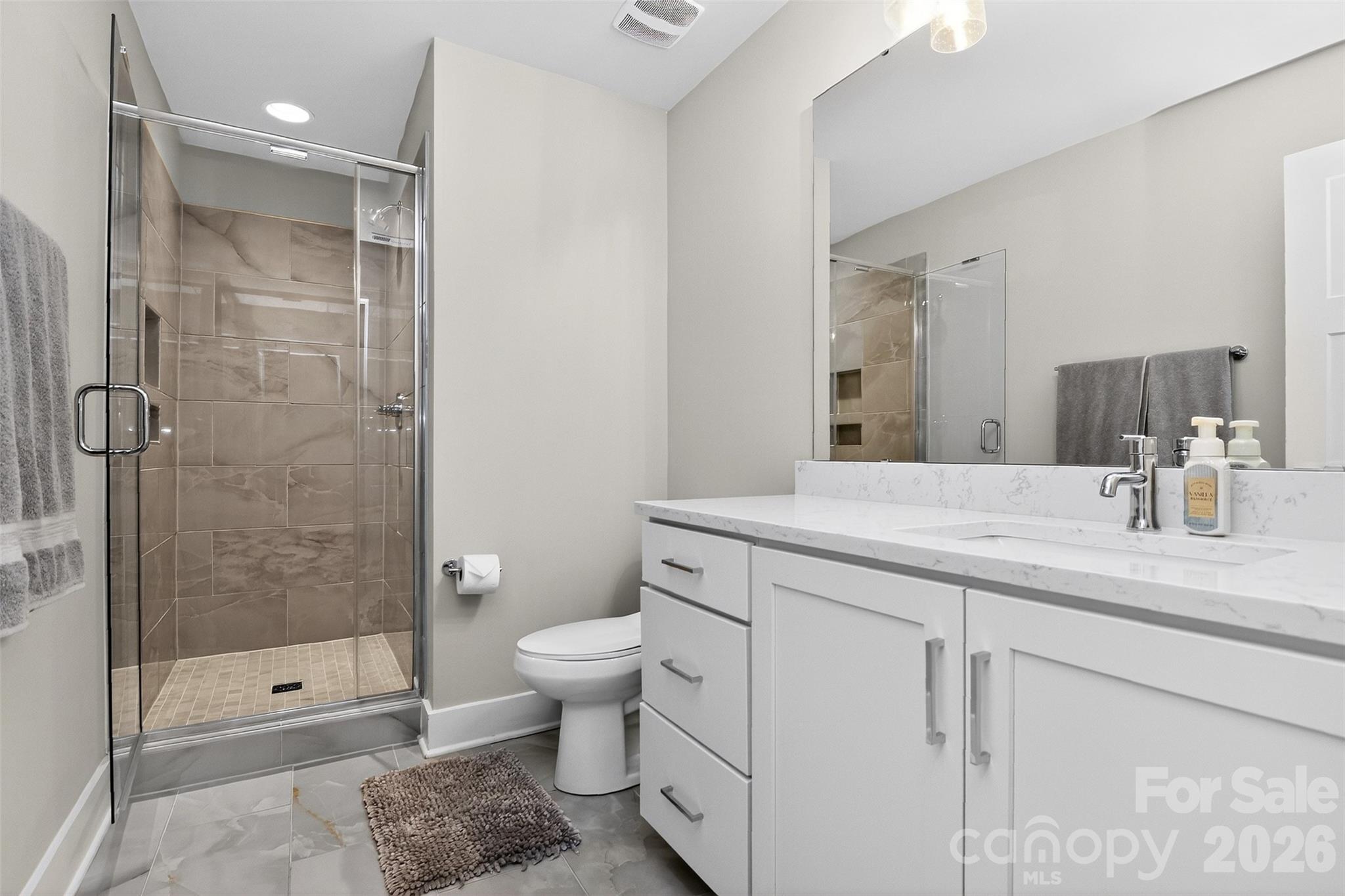 2024 Bryant Park Drive, Charlotte, NC - photo 21 of 37