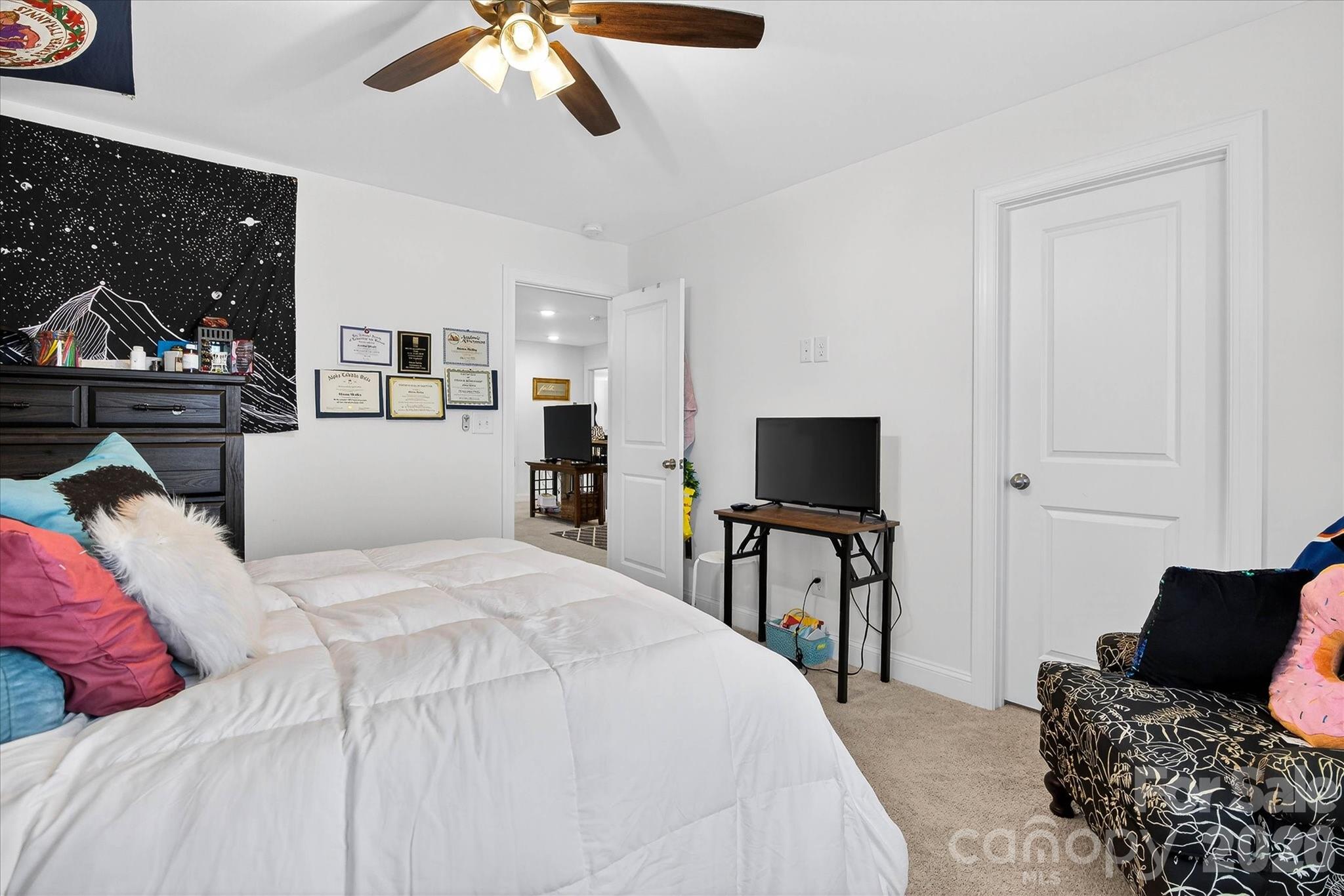 Photo 43 of 5516 Verona Road, Charlotte, NC