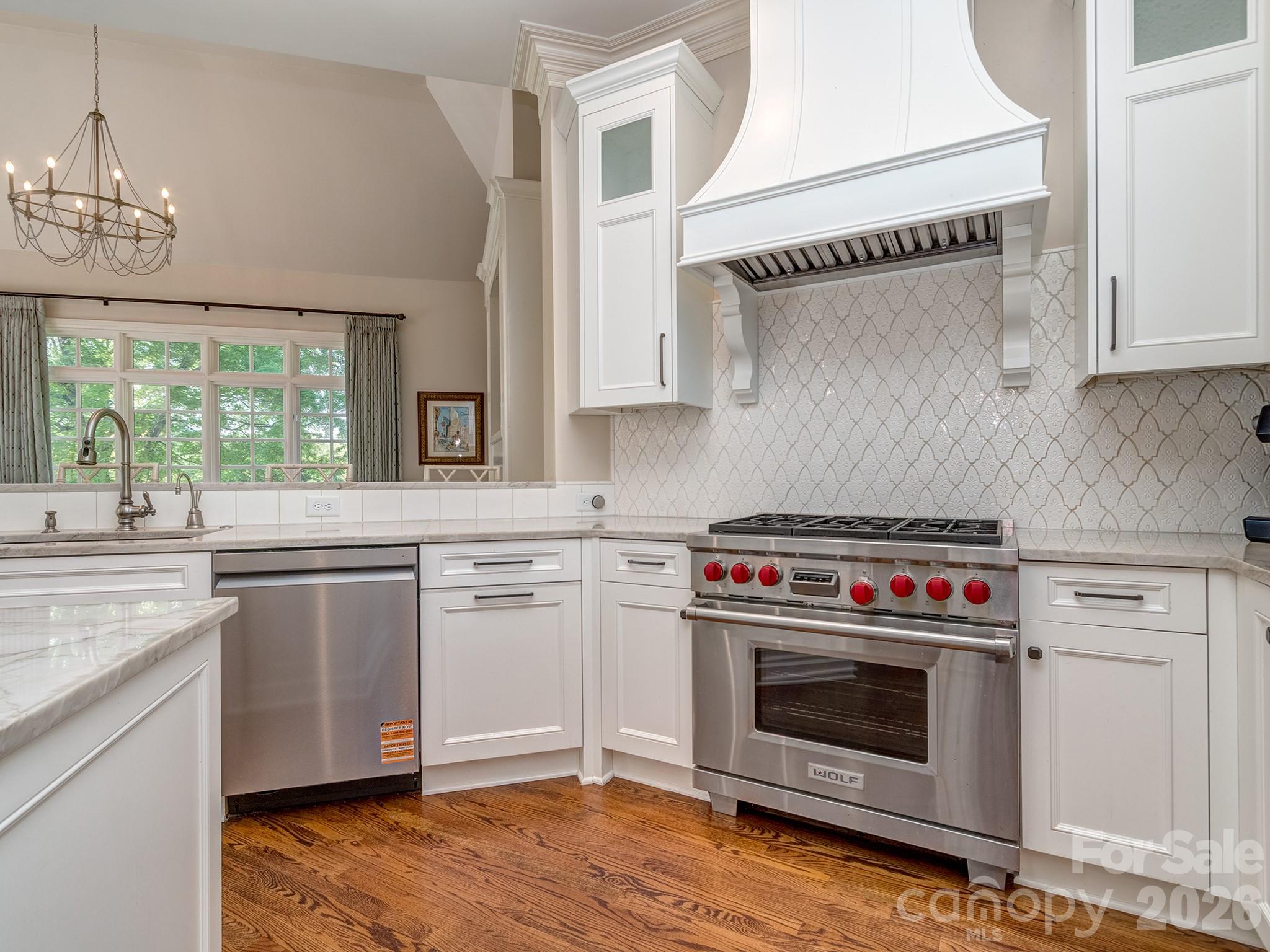 6528 Chipstead Lane, Charlotte, NC - photo 16 of 49