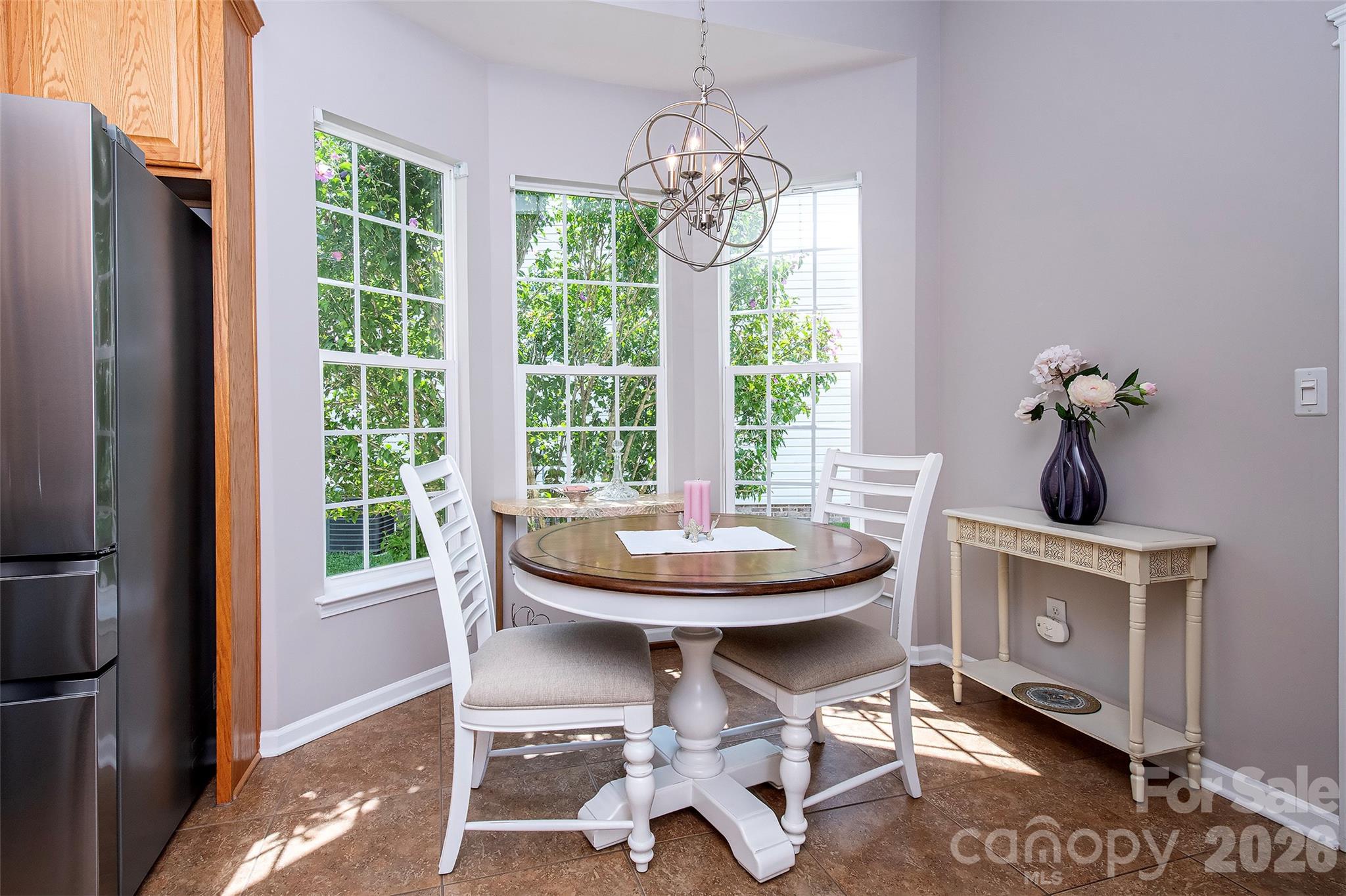 Photo 26 of 6103 Breckfield Court, Charlotte, NC