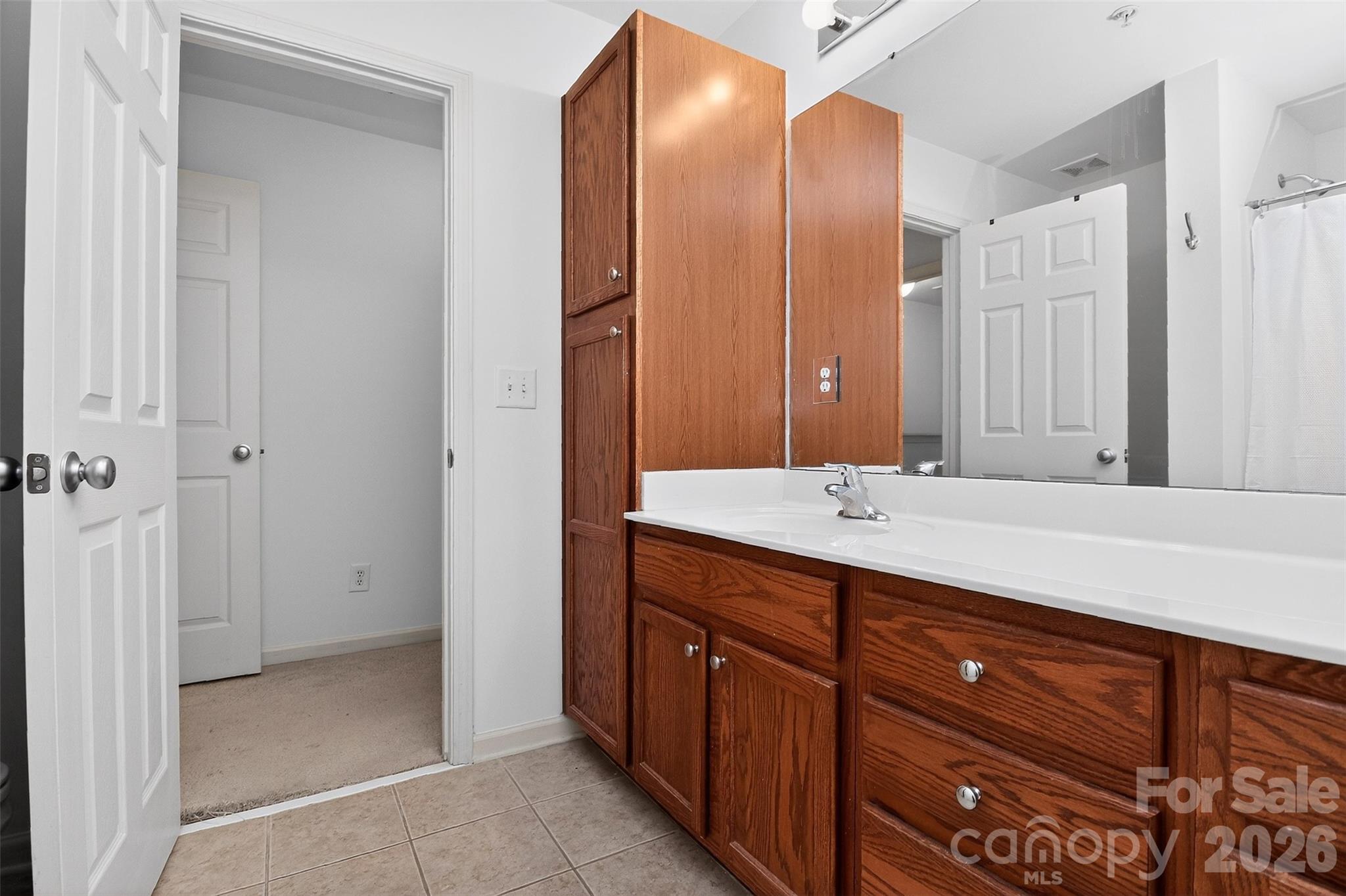 Photo 23 of 3909 Picasso Court, Charlotte, NC