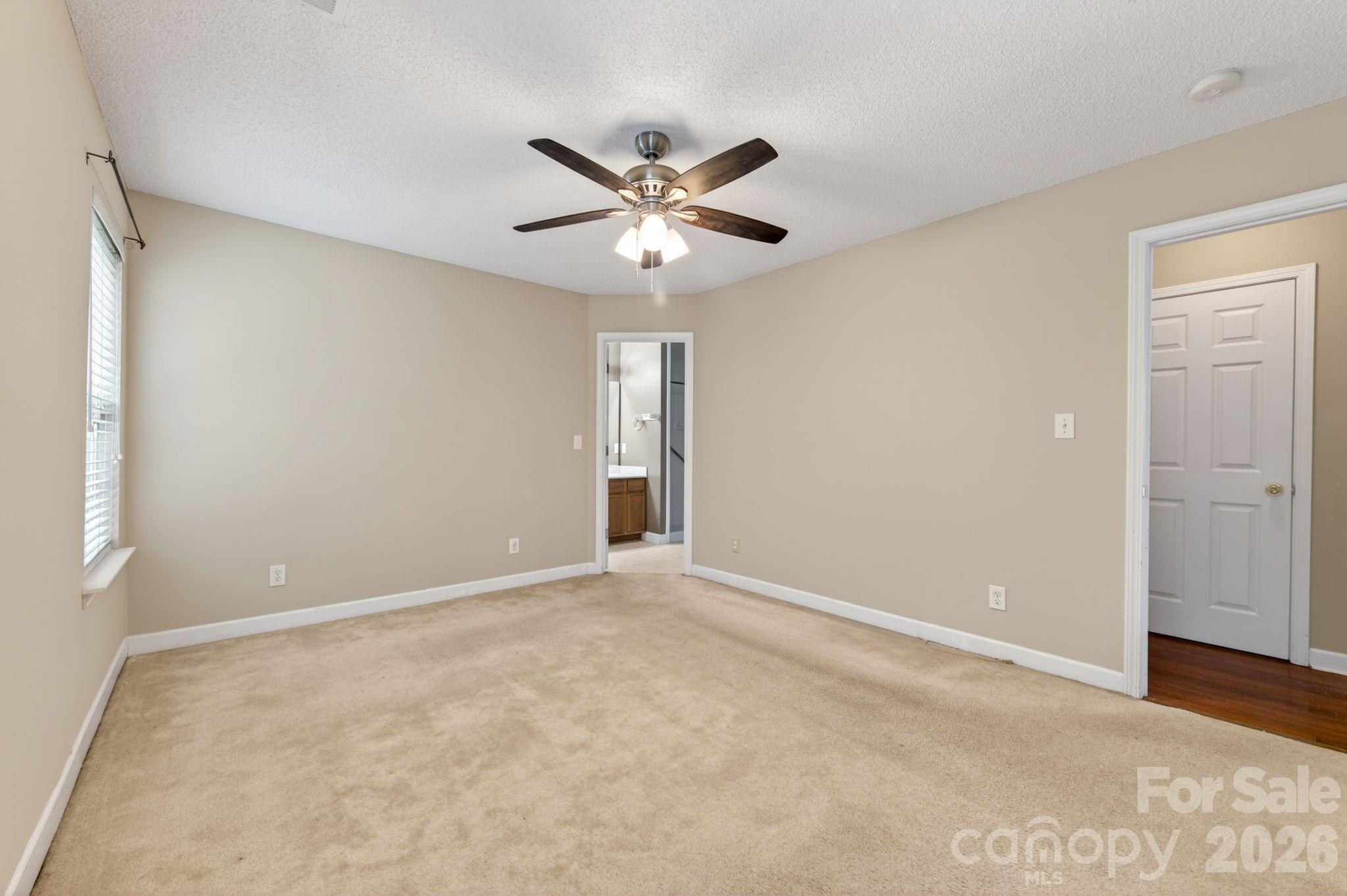 Photo 18 of 1423 Quail Street, Charlotte, NC