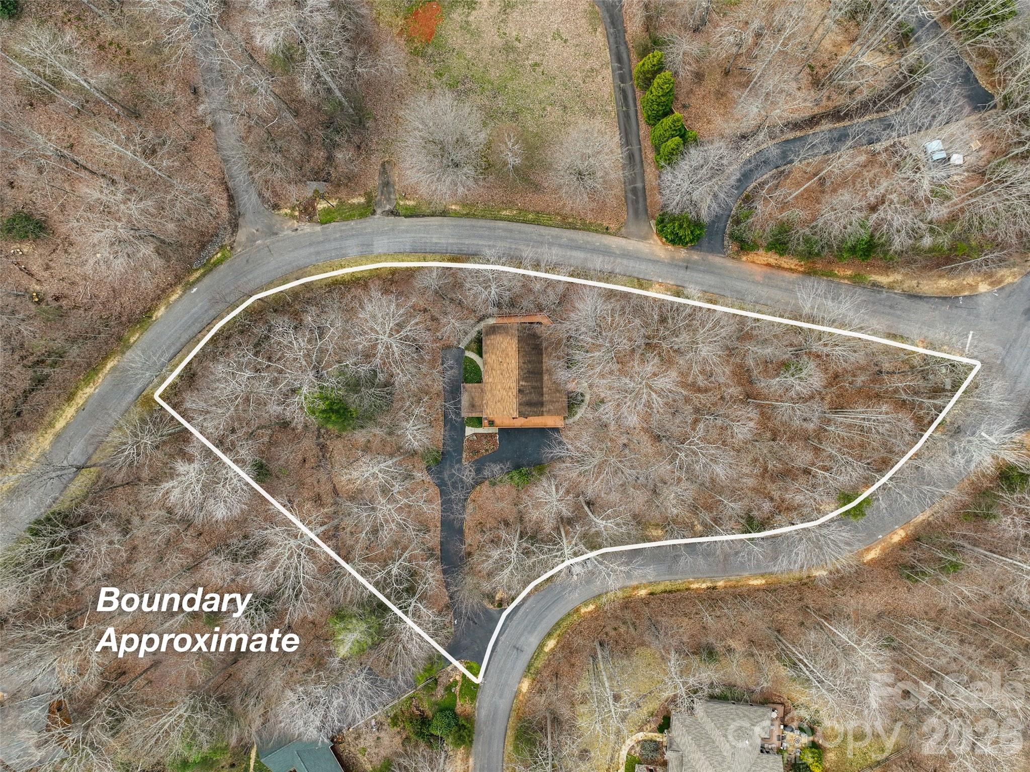 412 Blue Mist Way, Arden, NC - photo 37 of 45