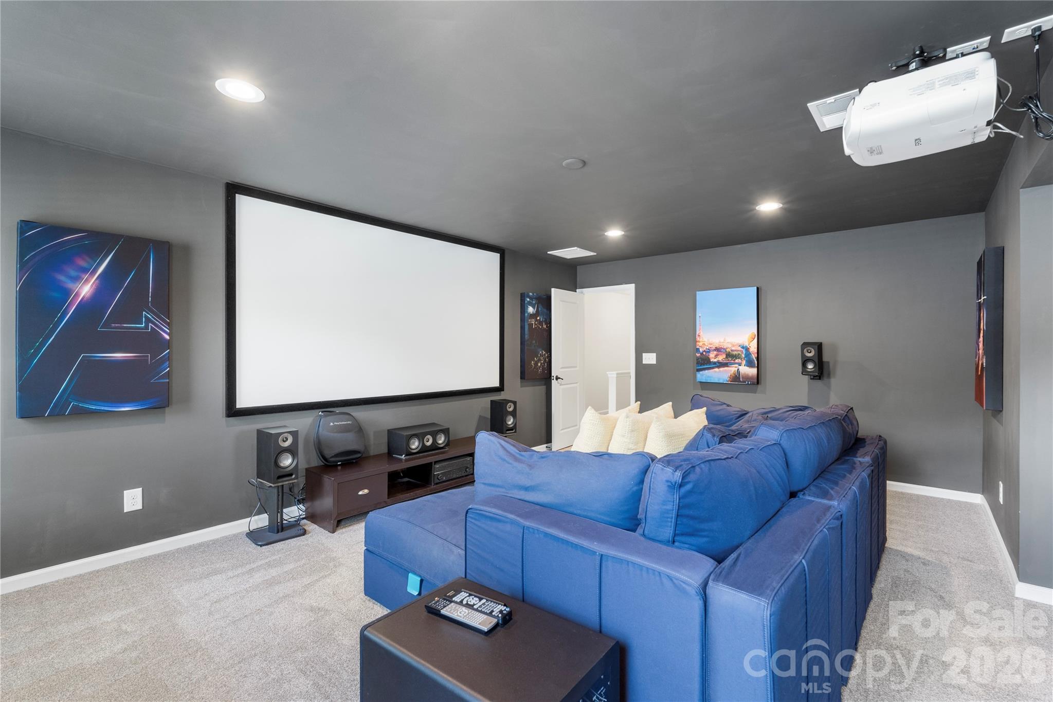 Photo 37 of 2078 Taney Way, Fort Mill, SC