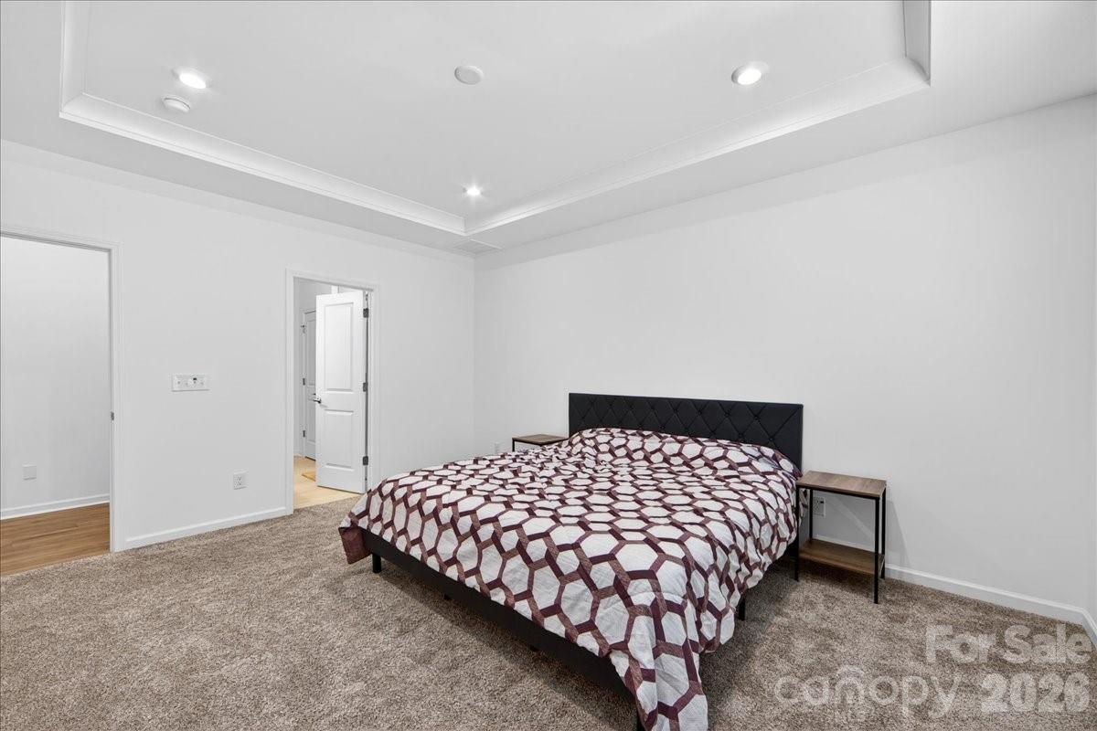 Photo 21 of 11119 Glasden Road, Charlotte, NC