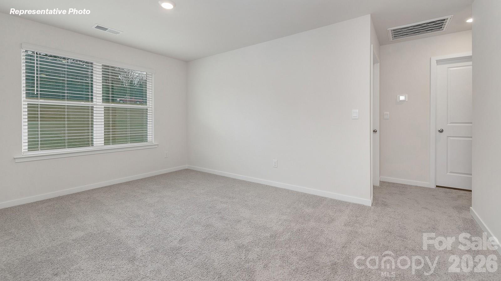 Photo 14 of 15011 Murrelet Way, Charlotte, NC